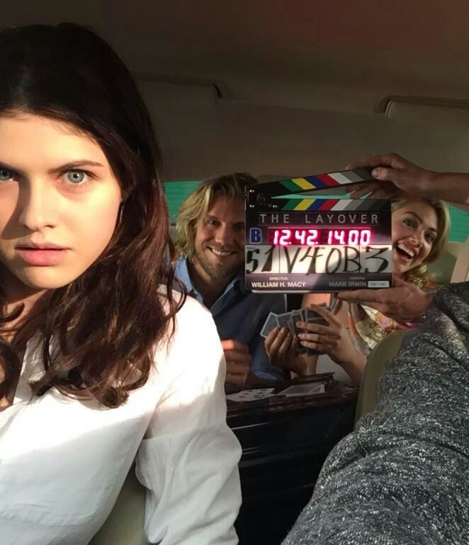 Fierce eyes | Scrolller