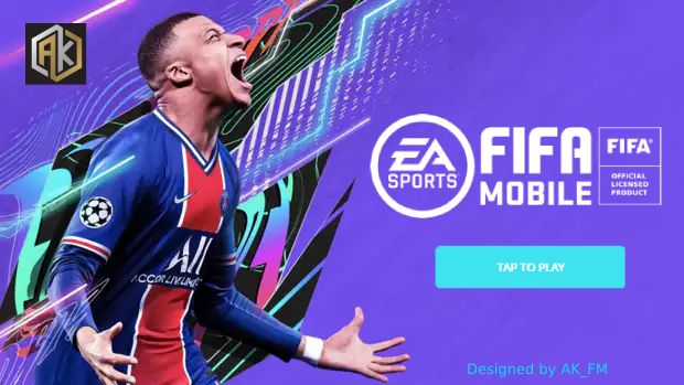 FIFA MOBILE 21 CONCEPT | Scrolller