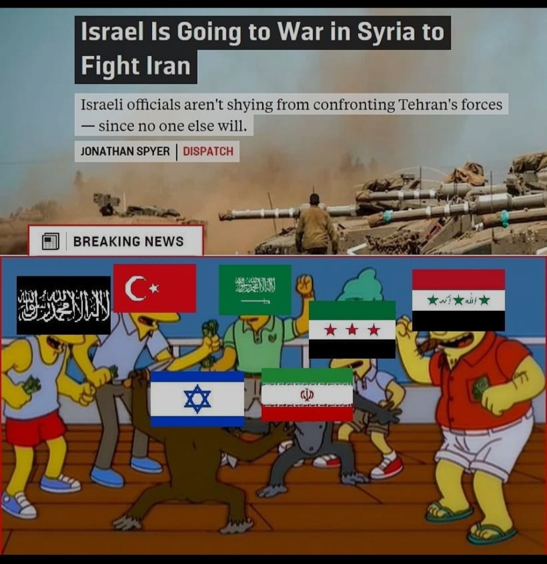 fight fight fight ! | Scrolller