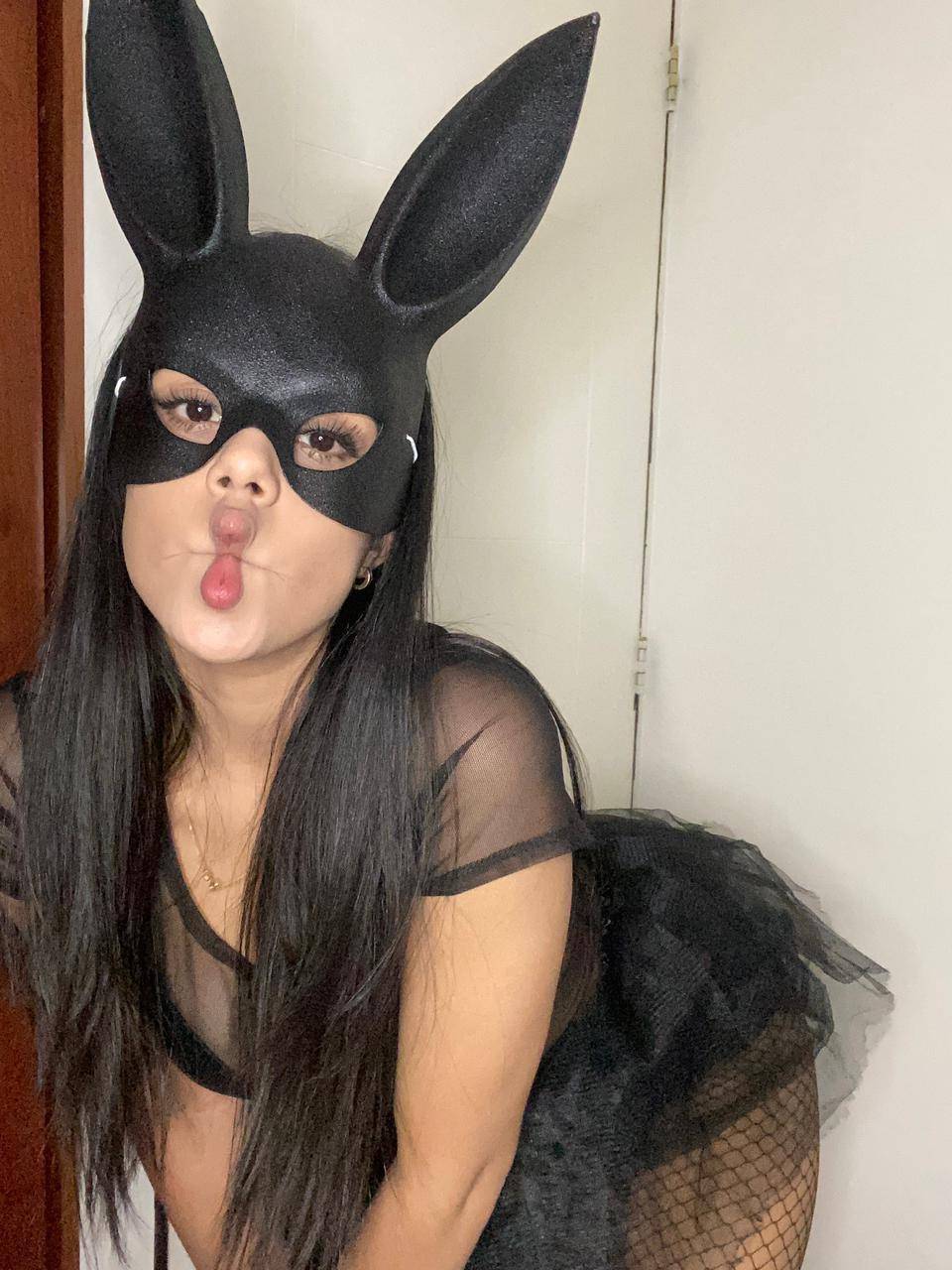 Fighting crime dressed like this is hard | Scrolller