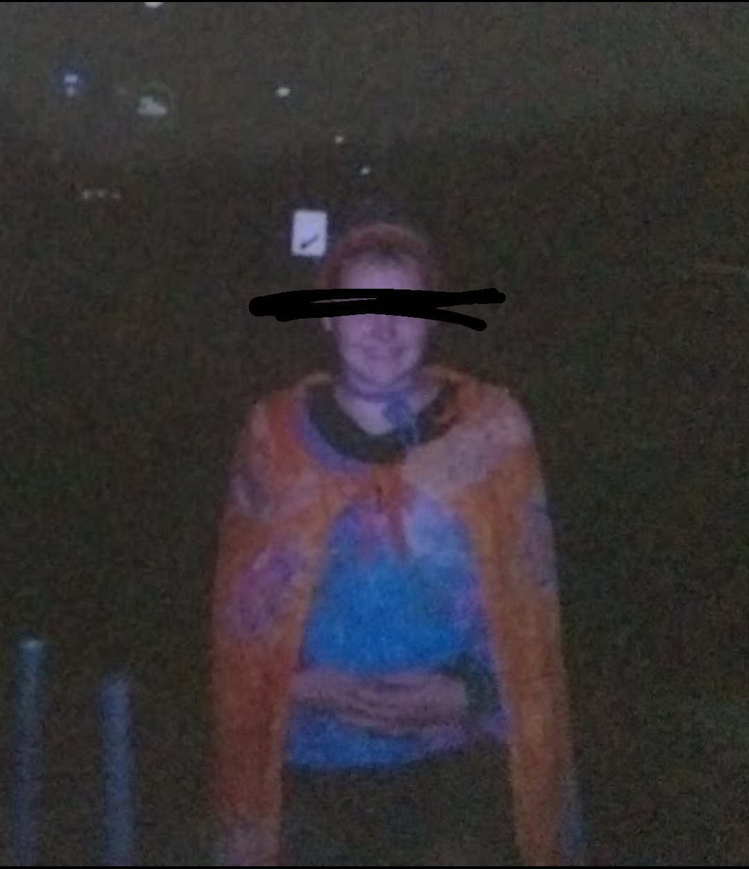 Fighting the good fight since 2001. Onward to 2020! | Scrolller