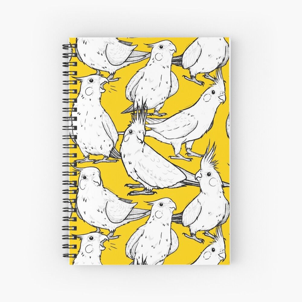 Figured out how to draw patterns! | Scrolller