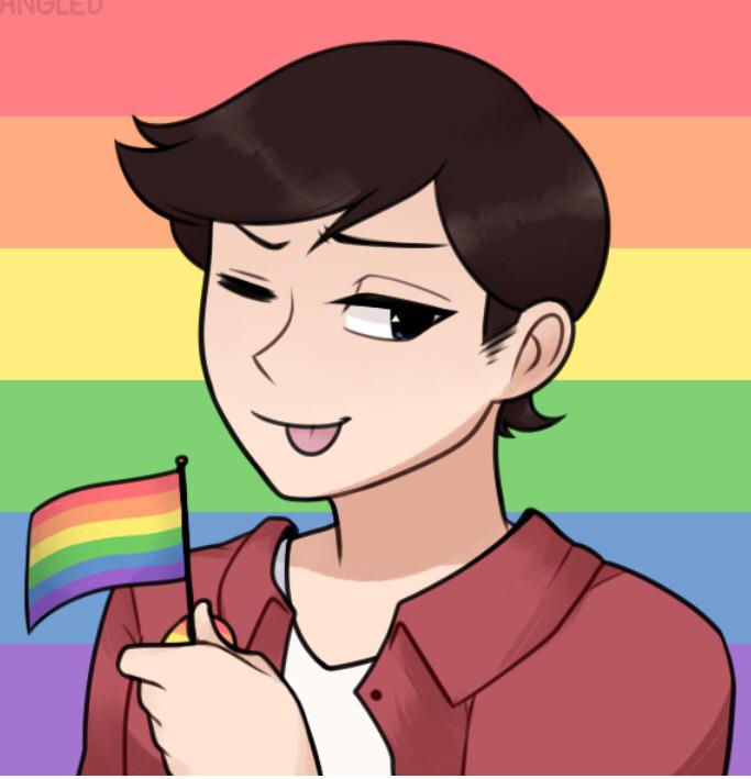 Figured out how to make a picrew lads | Scrolller