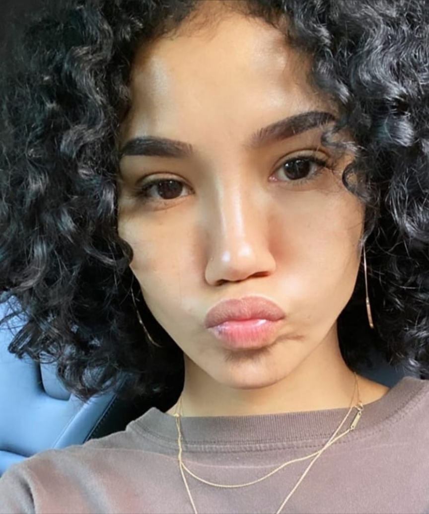 Fill her up | Scrolller