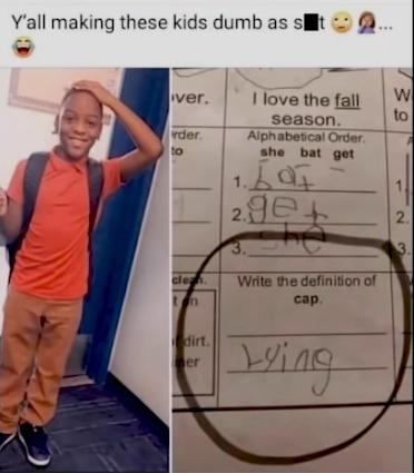 Filler filler filler | Scrolller