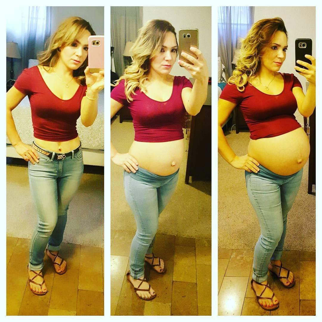 Filling out nicely | Scrolller