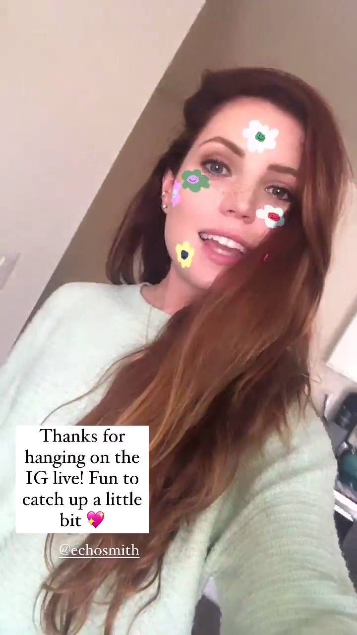 Filter Fun | Scrolller