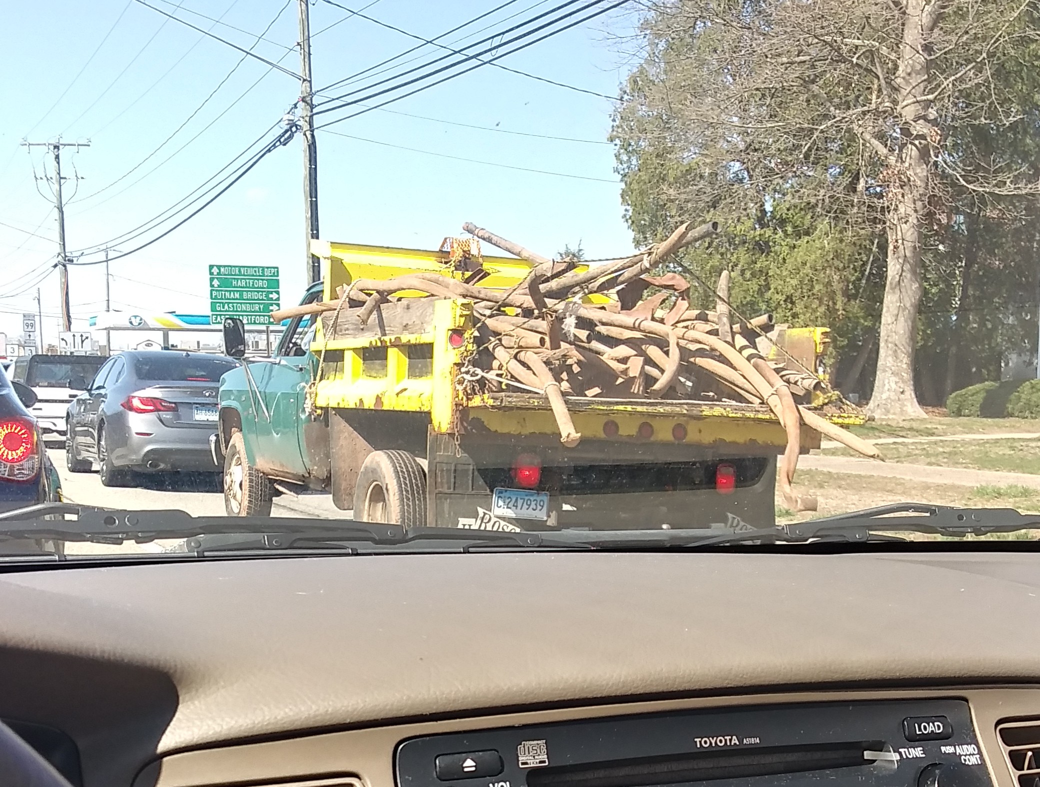 Final Destination Part 1 Million | Scrolller