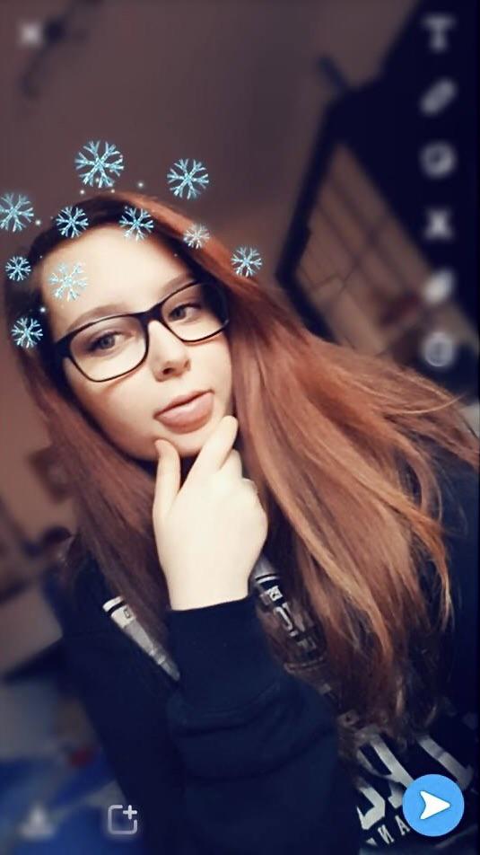 Final Exams over🥳Goodbye School🤩~{18}~ | Scrolller