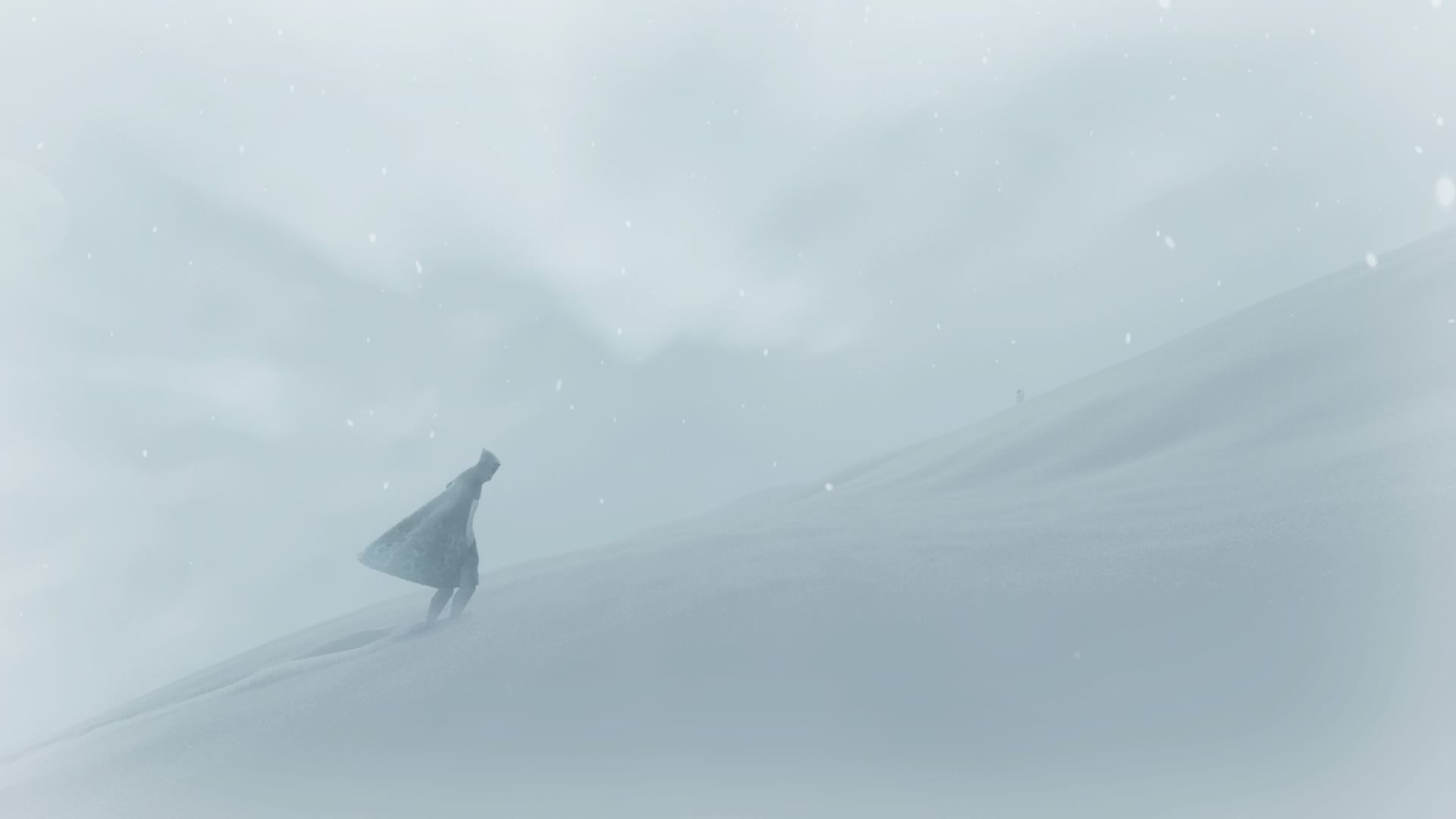 Final moments of journey :3 | Scrolller