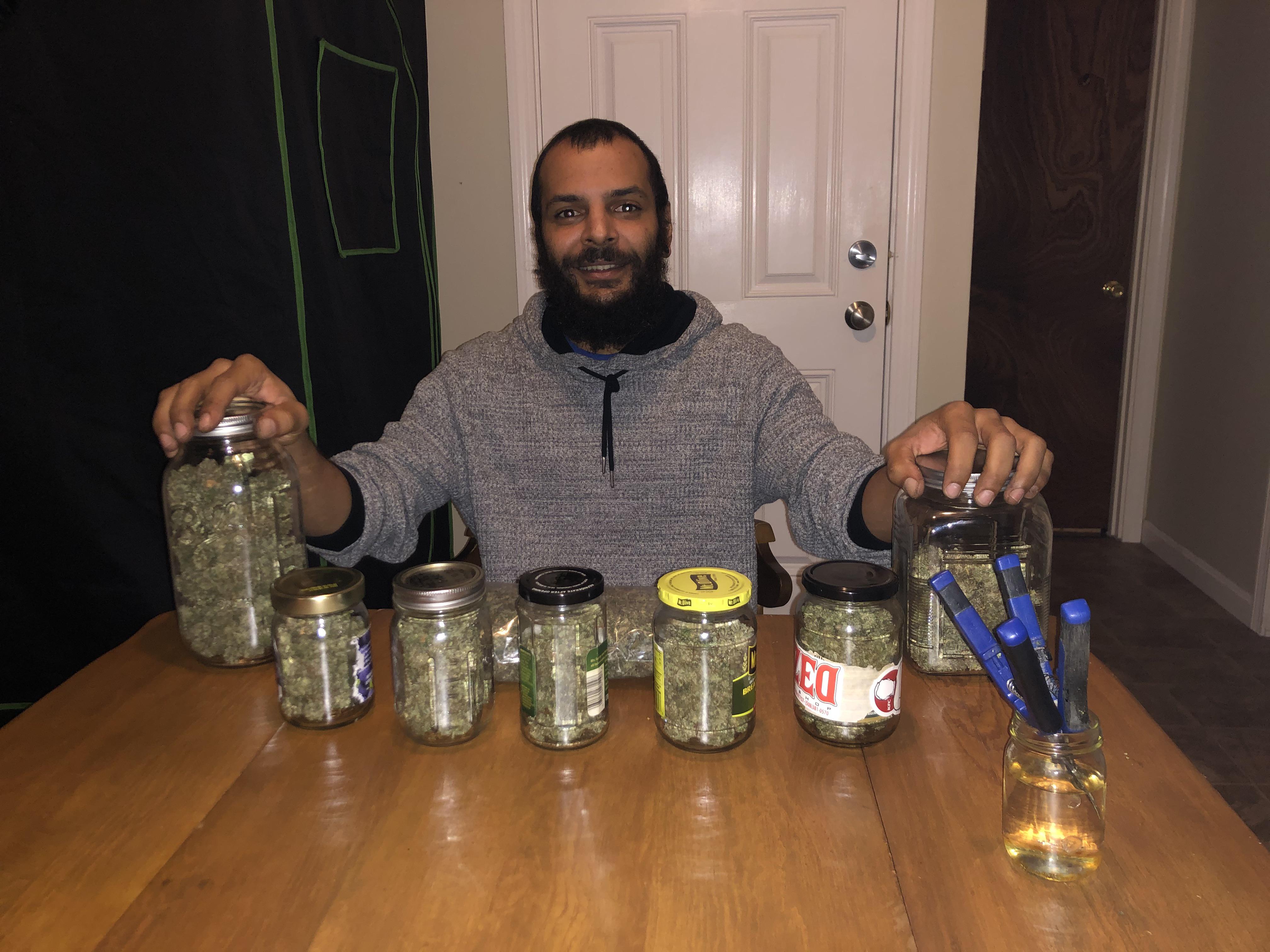 Final Product. | Scrolller