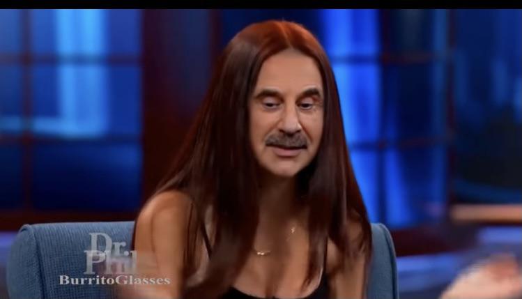 Finally 18 | Scrolller