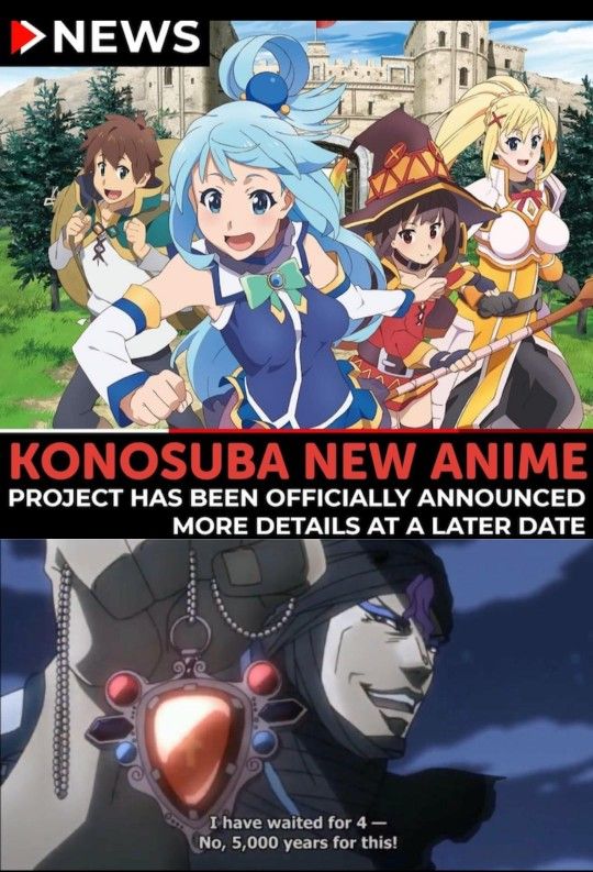 FINALLY! | Scrolller