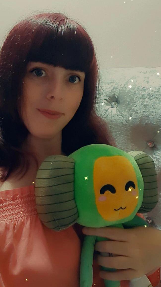 FINALLY! | Scrolller