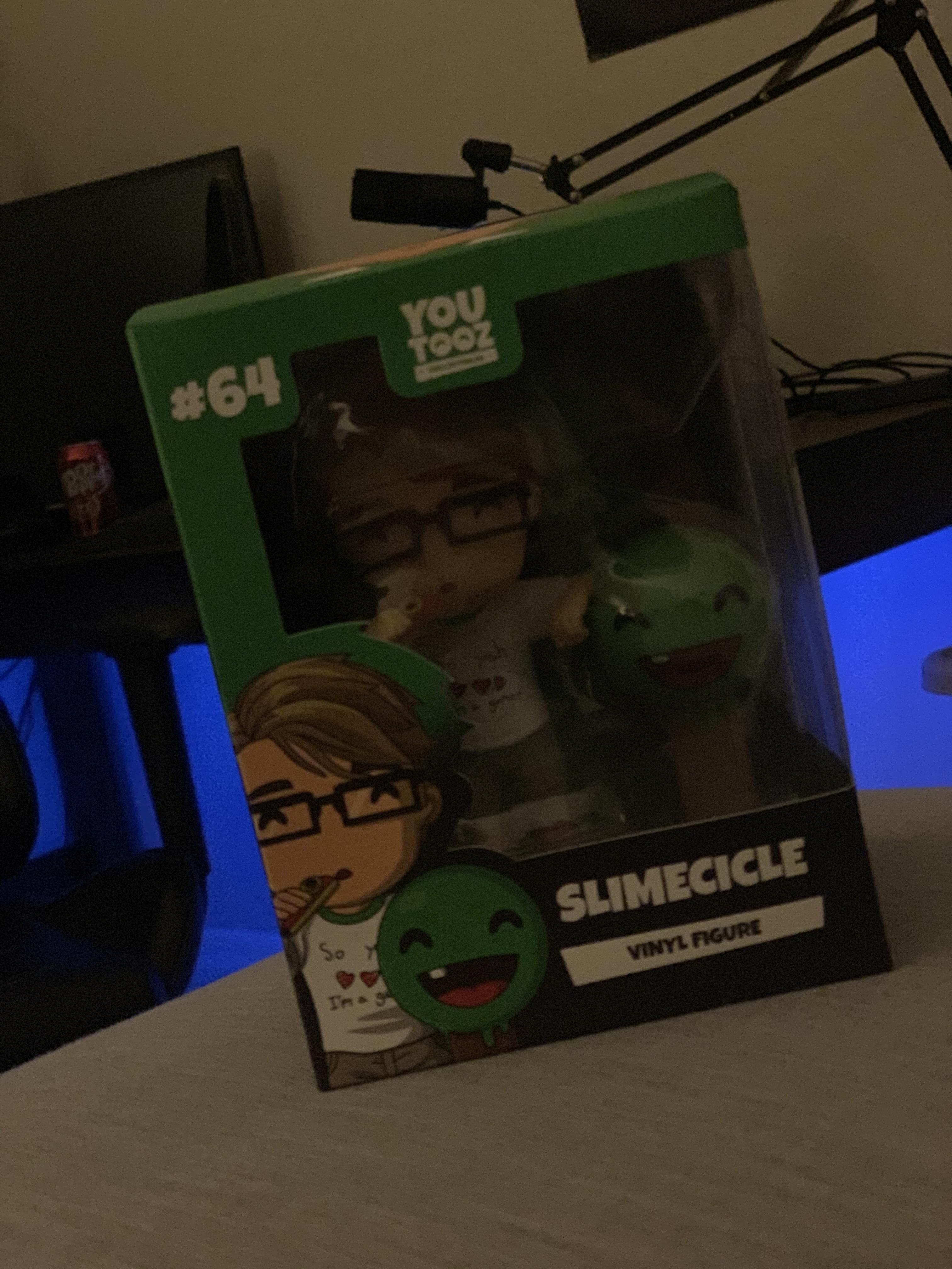 Finally! | Scrolller