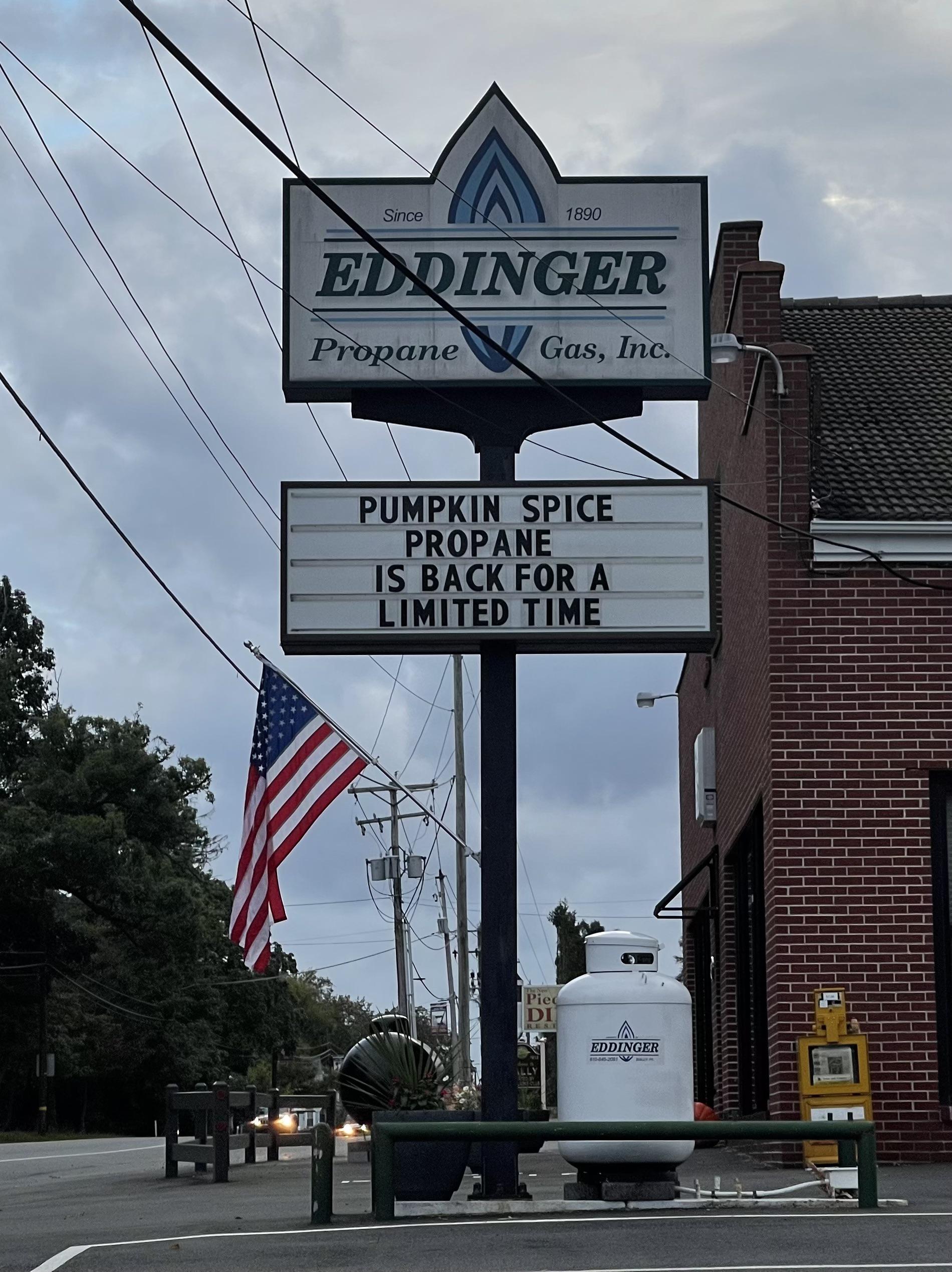 Finally! | Scrolller