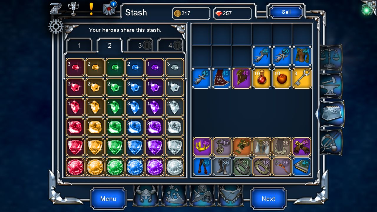 Finally, A Perfect Rainbow | Scrolller