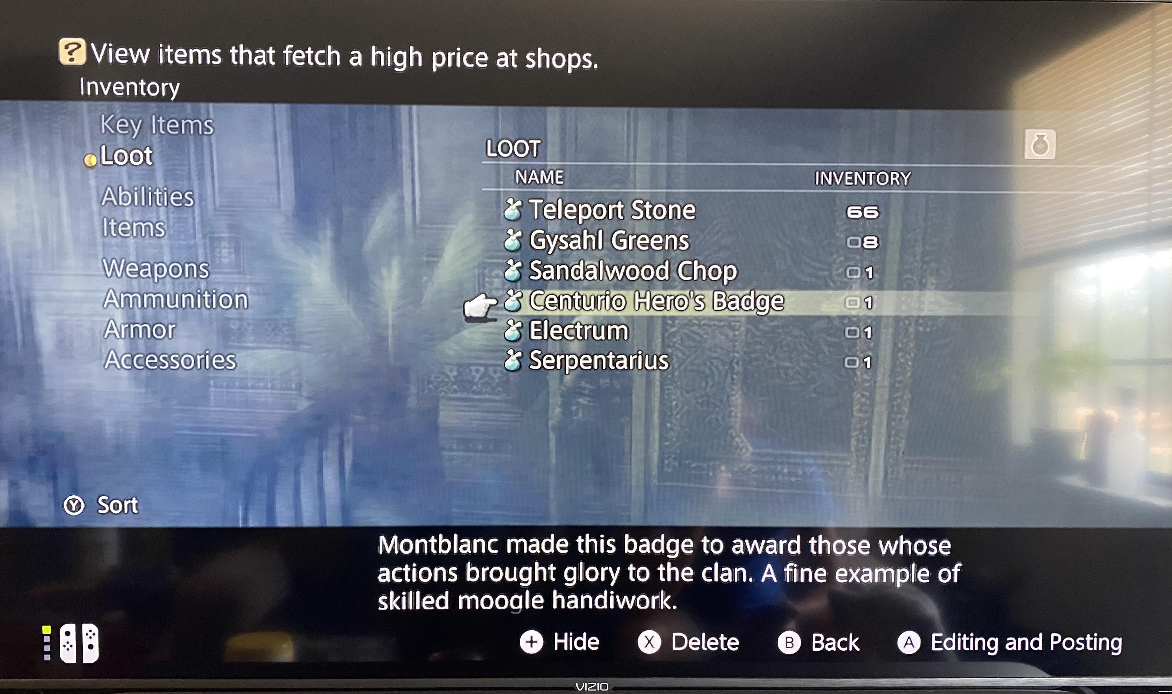 FINALLY! | Scrolller