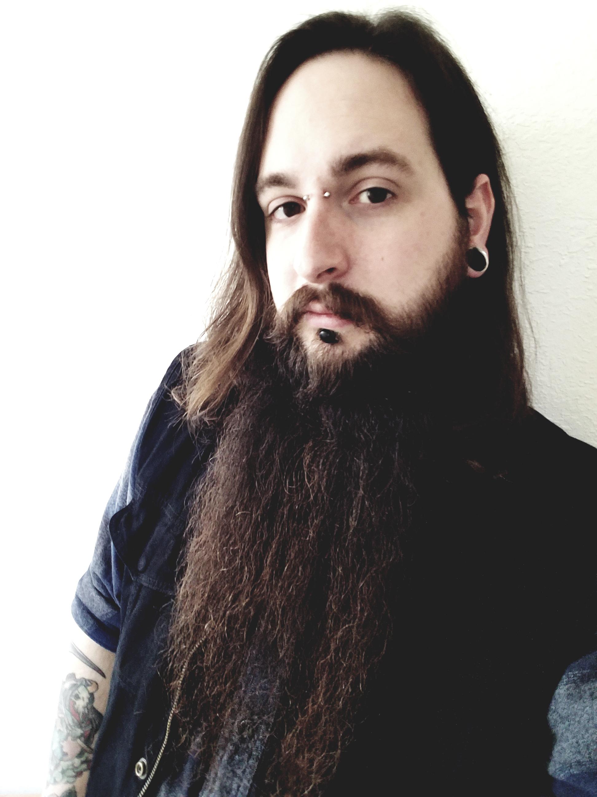 Finally at 3/4" | Scrolller