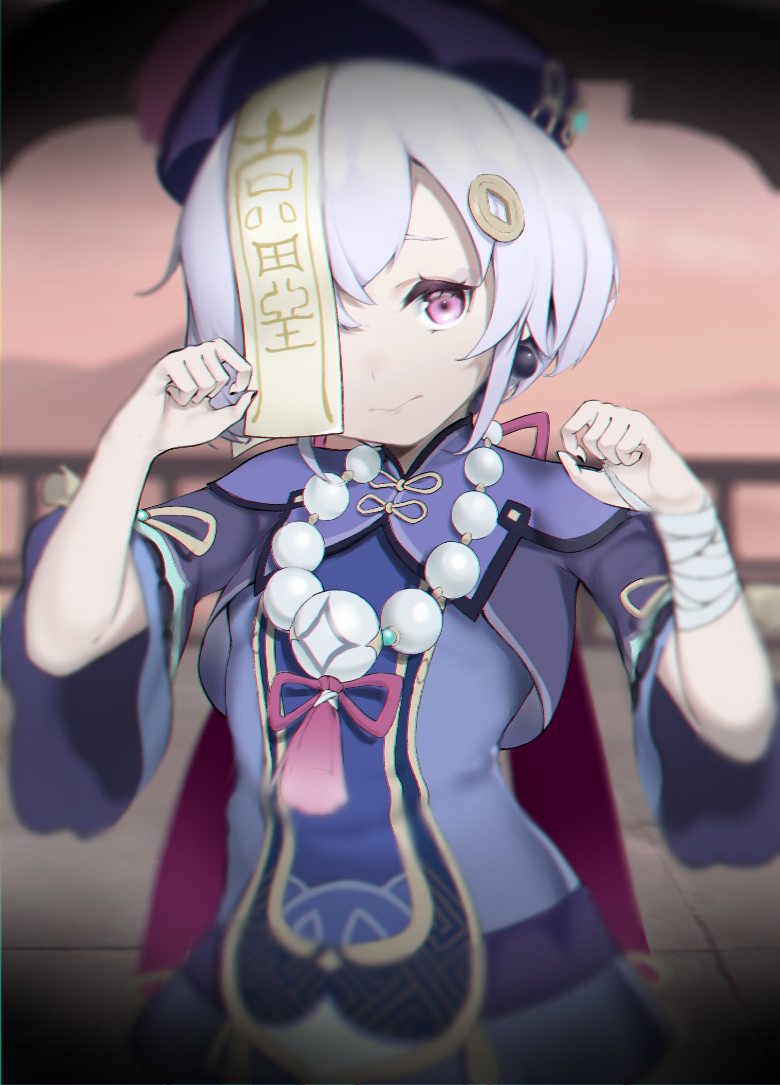 Finally Awake... | Scrolller