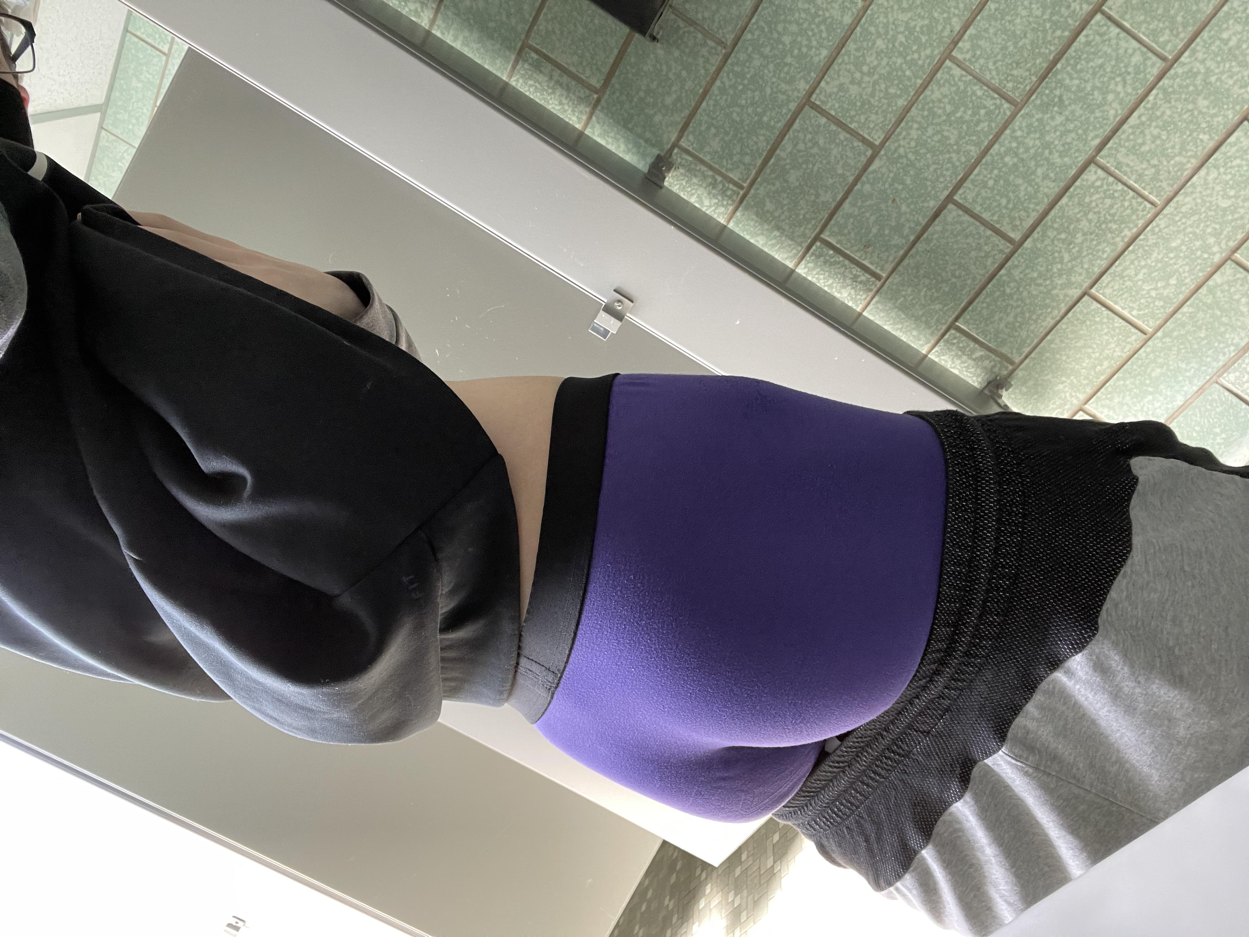 Finally back into this account [21M] | Scrolller