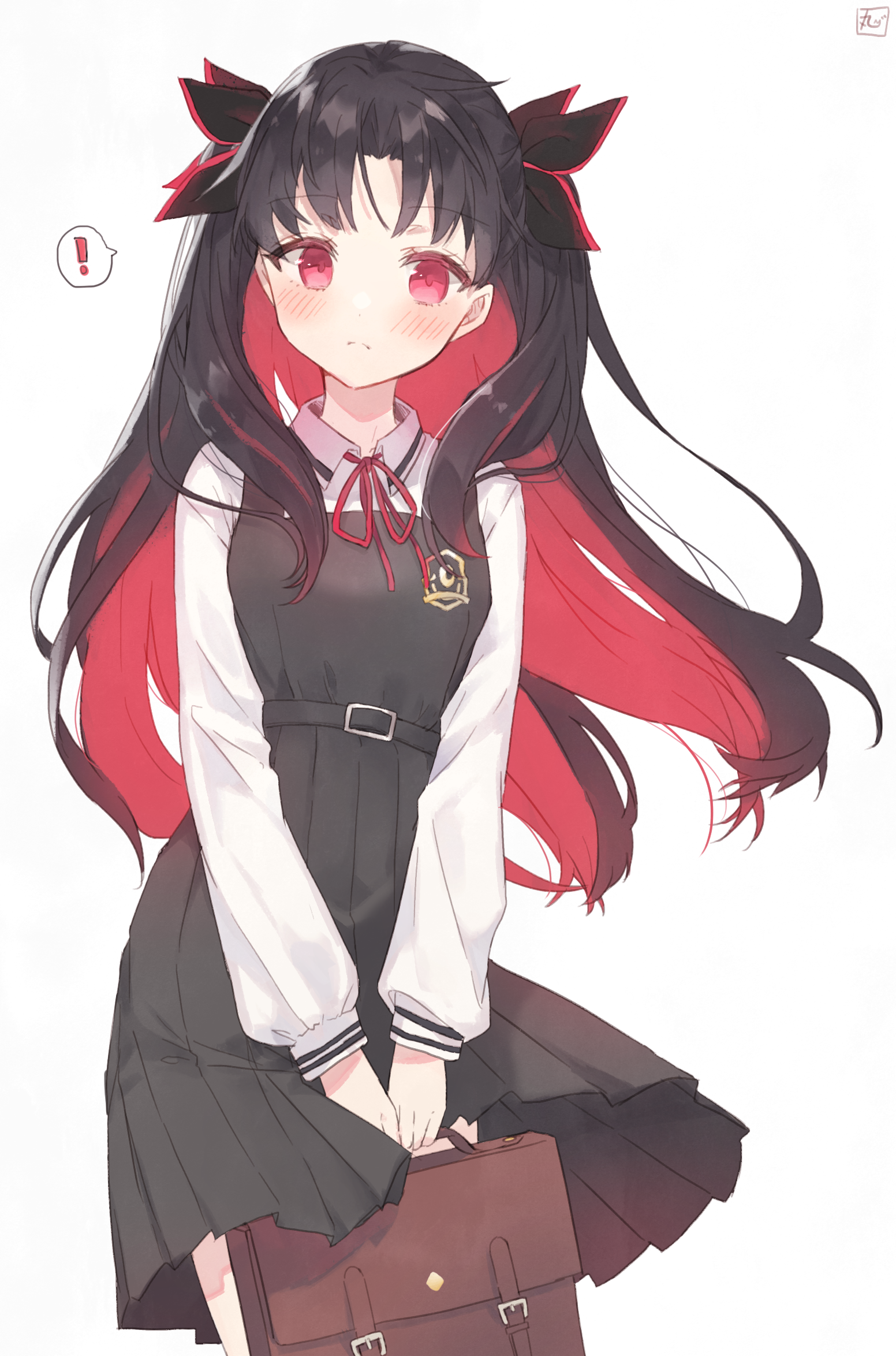 Finally back on schedule... | Scrolller