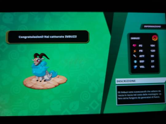 Finally catch my first cosmic! | Scrolller