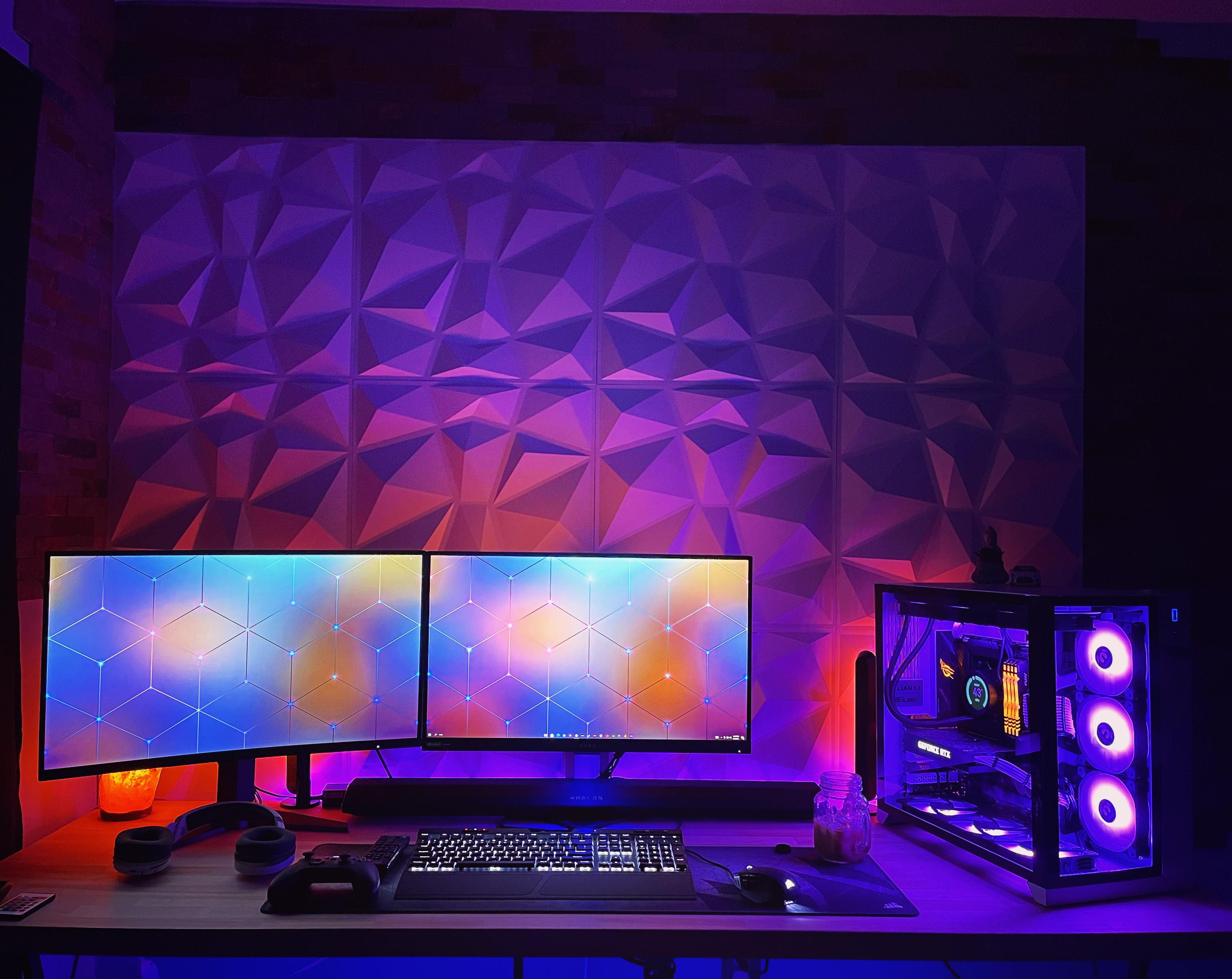 Finally coming together! | Scrolller