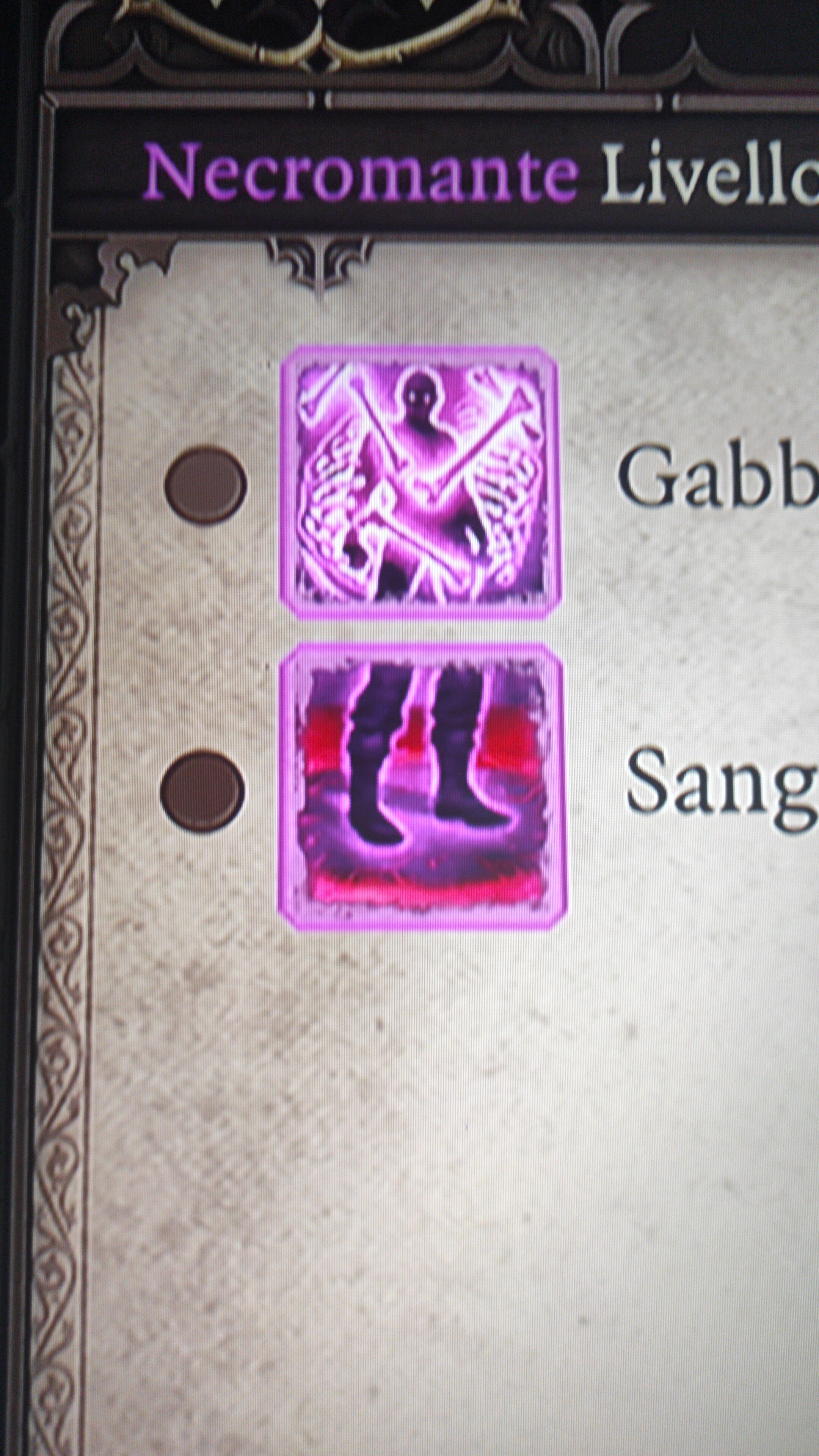 finally complete! | Scrolller