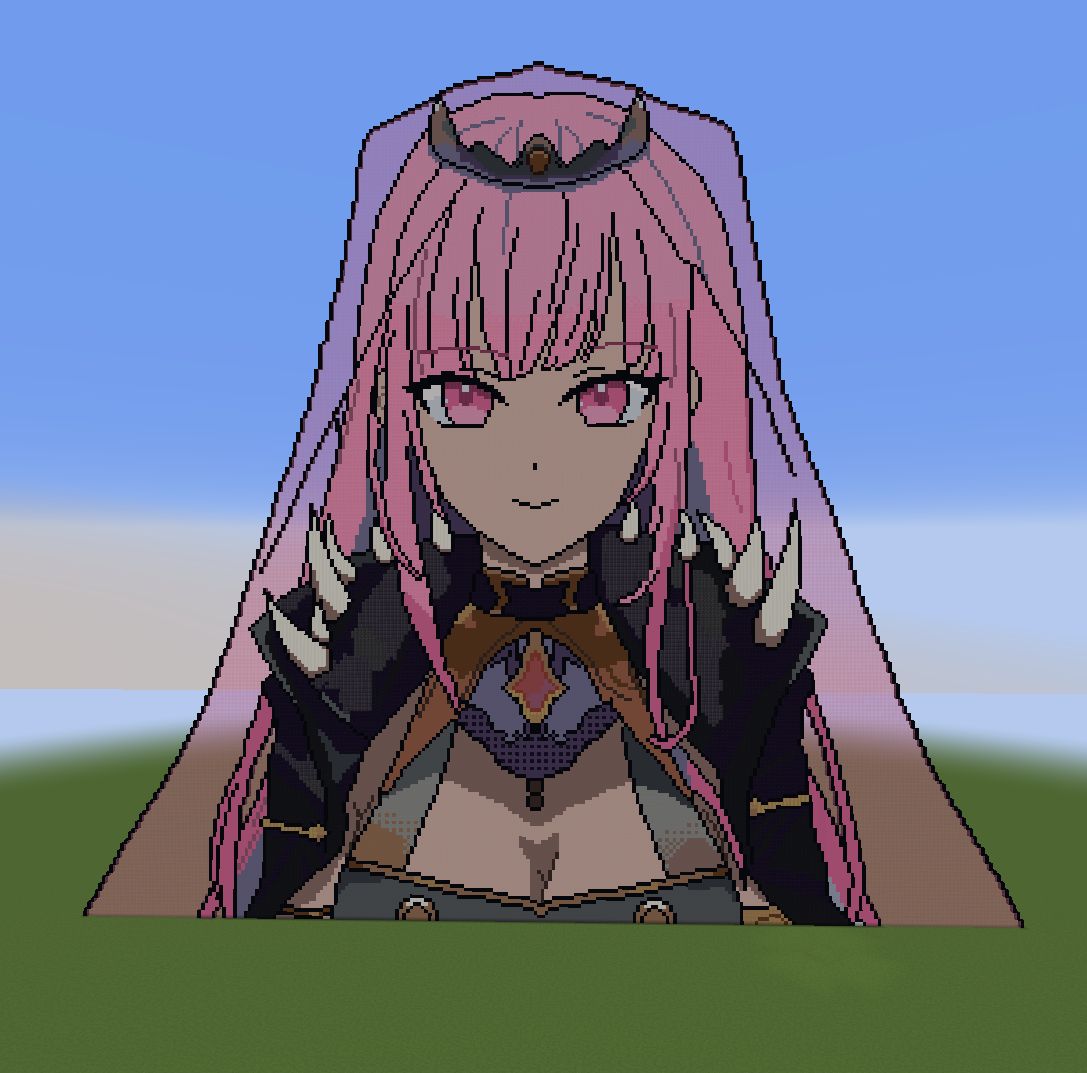 Finally completed this | Scrolller