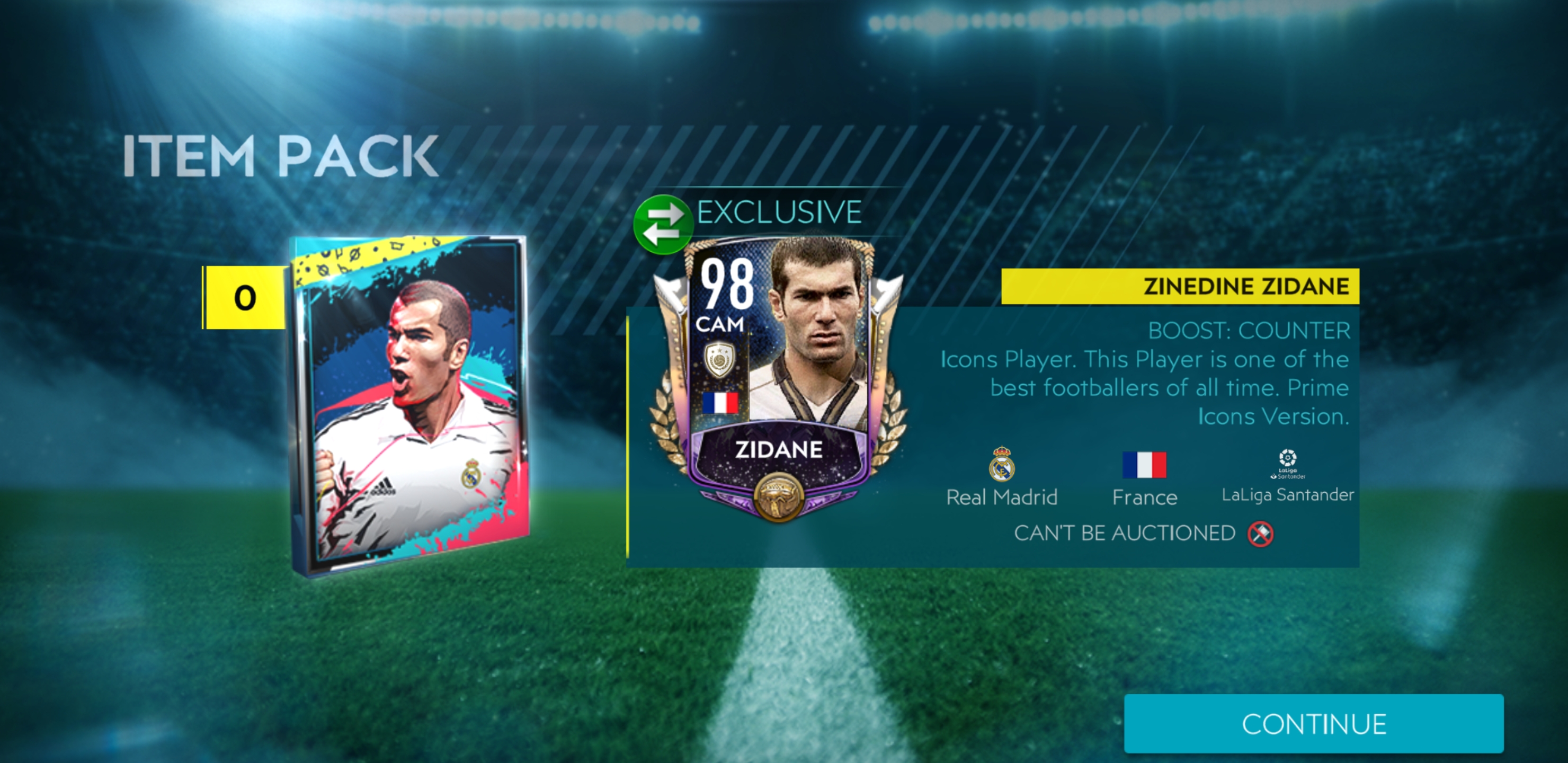 Finally! | Scrolller