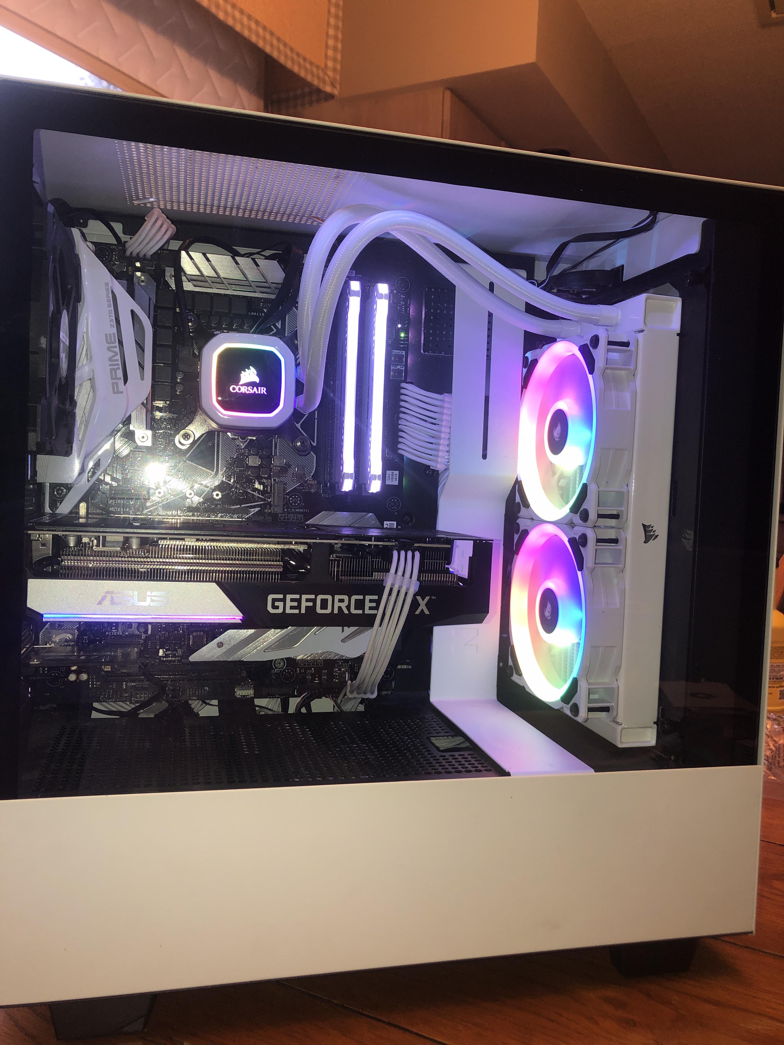 Finally Done :) | Scrolller