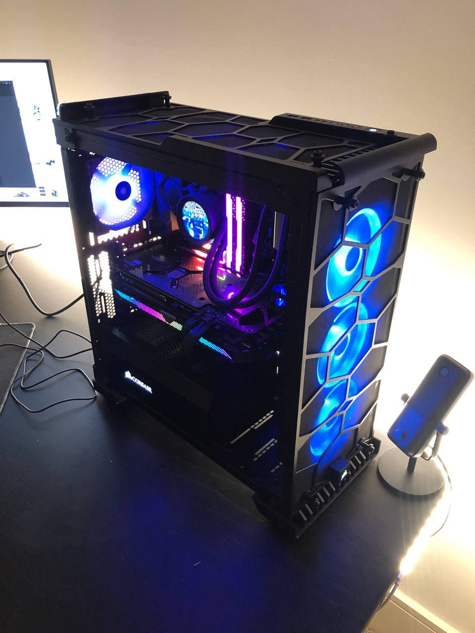 finally done | Scrolller