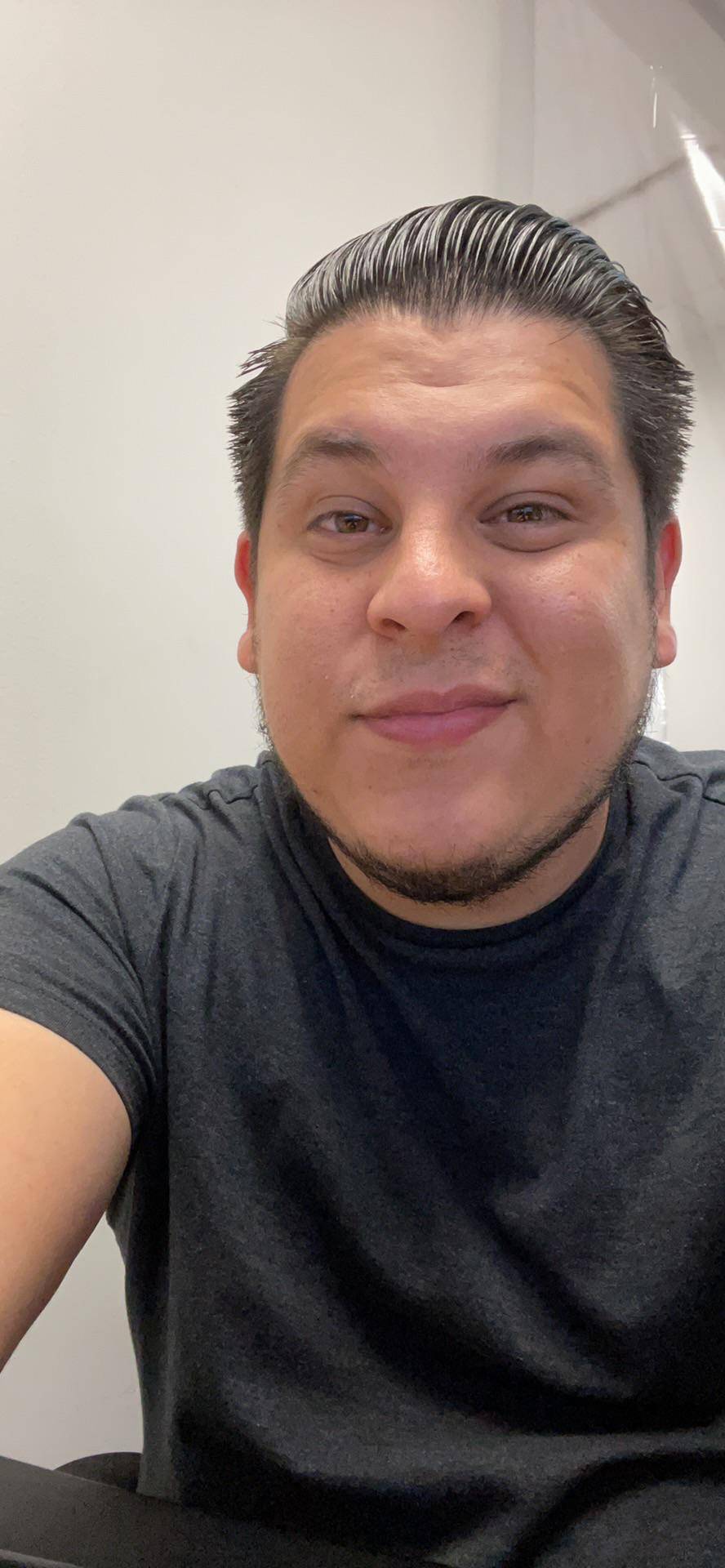 Finally Friday! | Scrolller