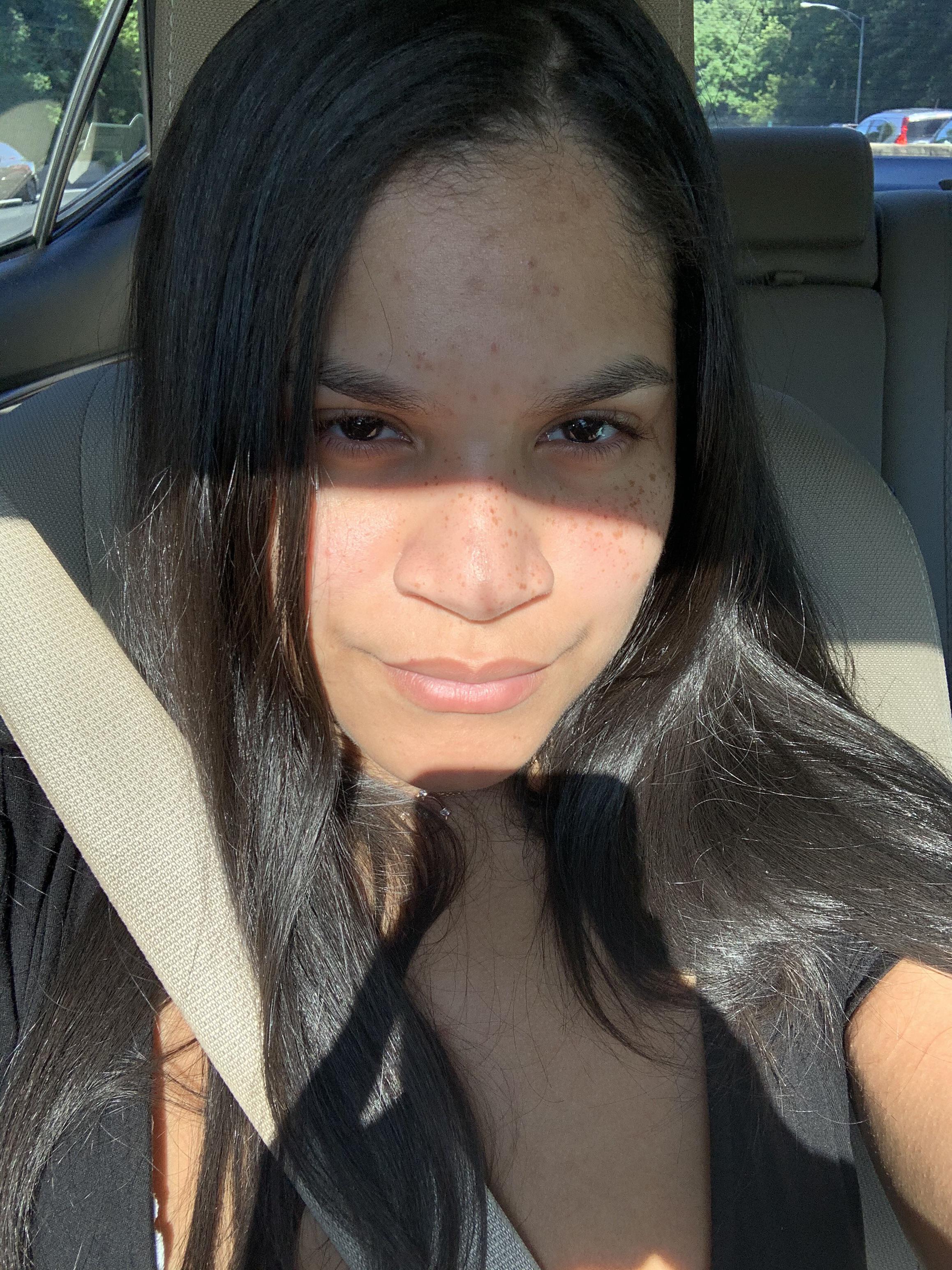 Finally Friday 🥰 | Scrolller