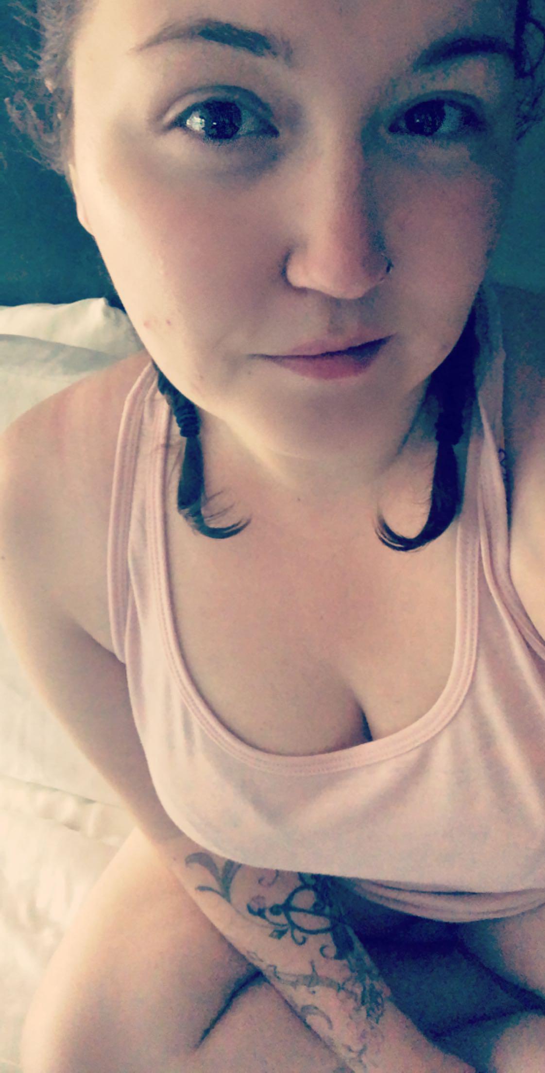 Finally Friday after the longest week EVER | Scrolller