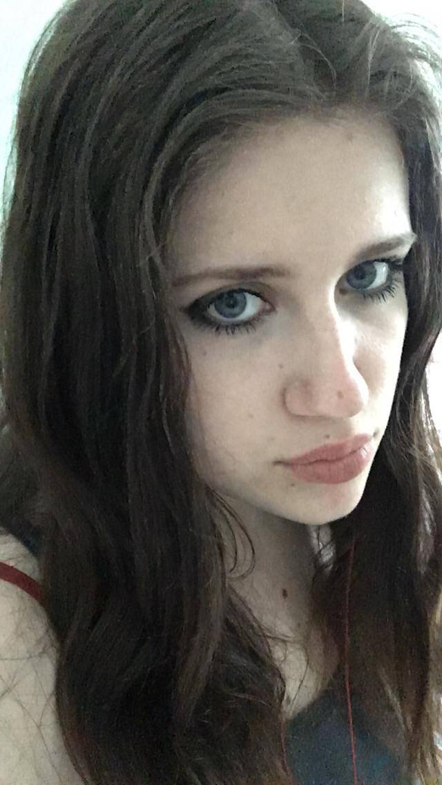 Finally friday!! | Scrolller