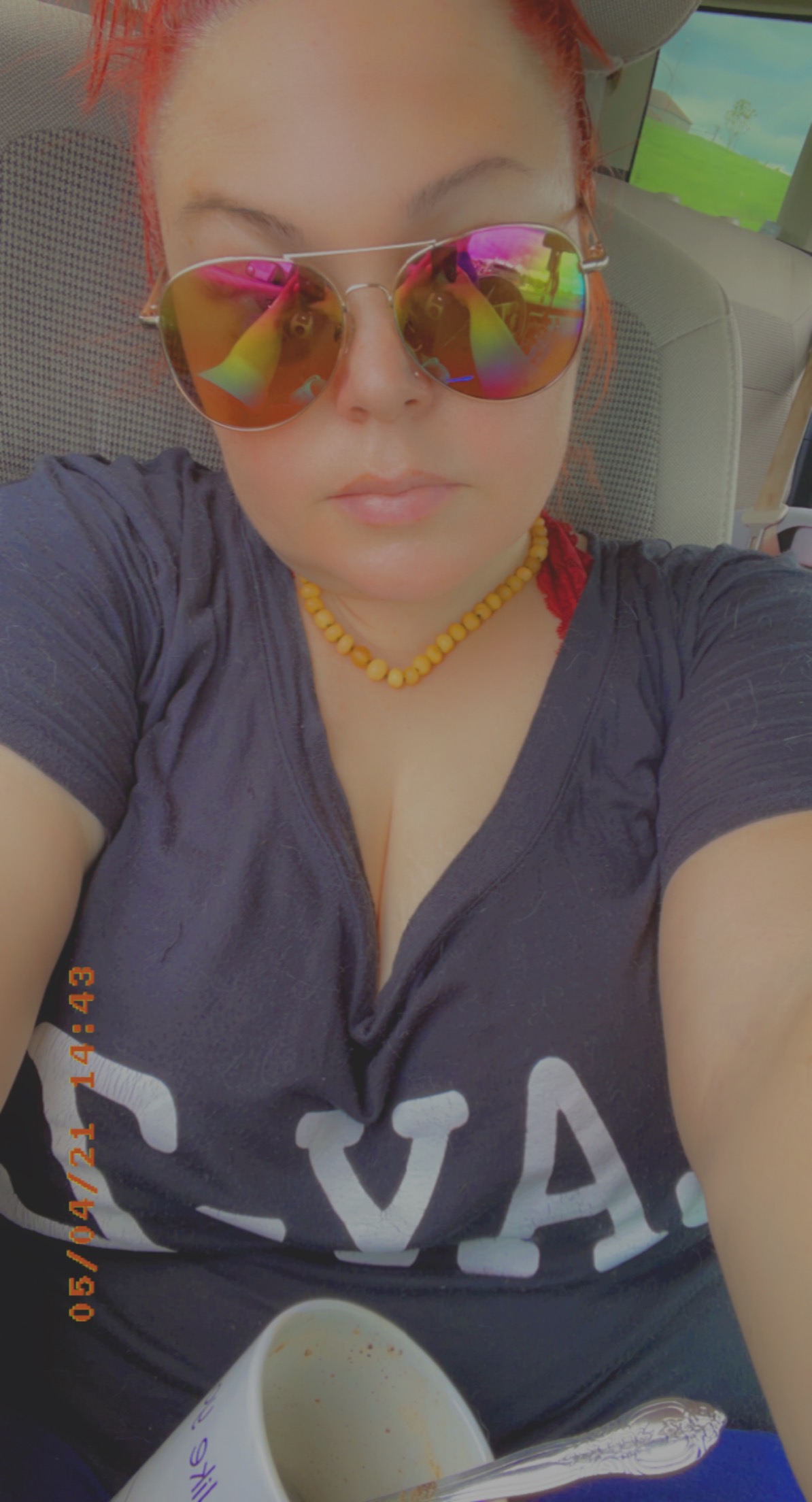 Finally Friday | Scrolller