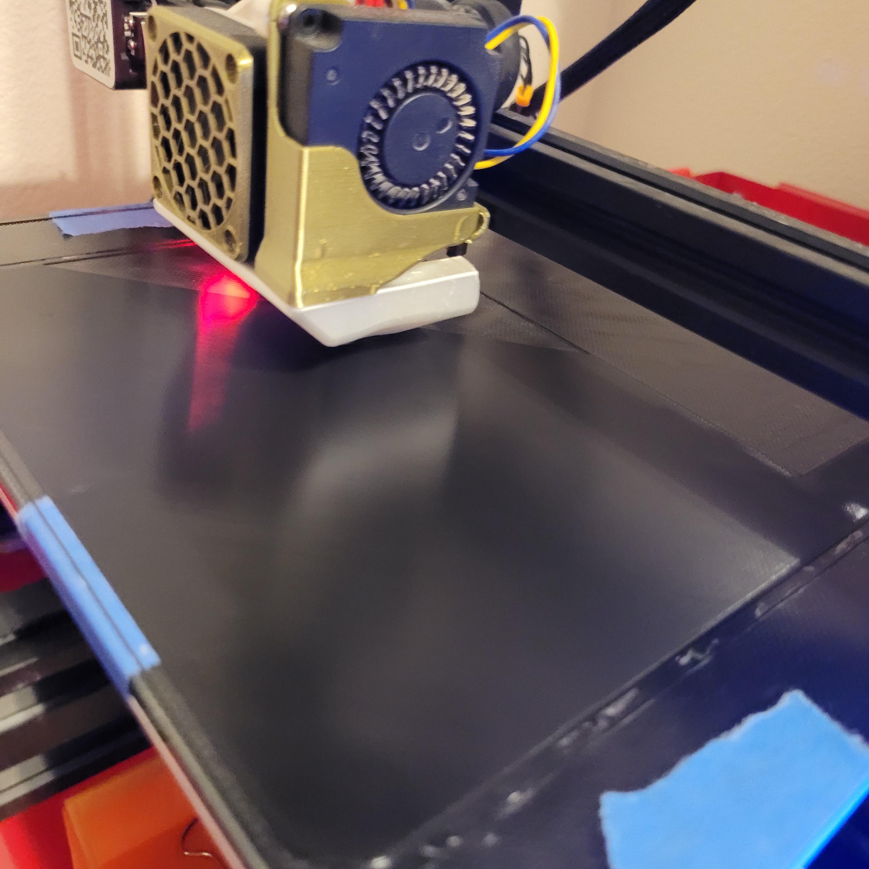 Finally getting NSFW first layers | Scrolller