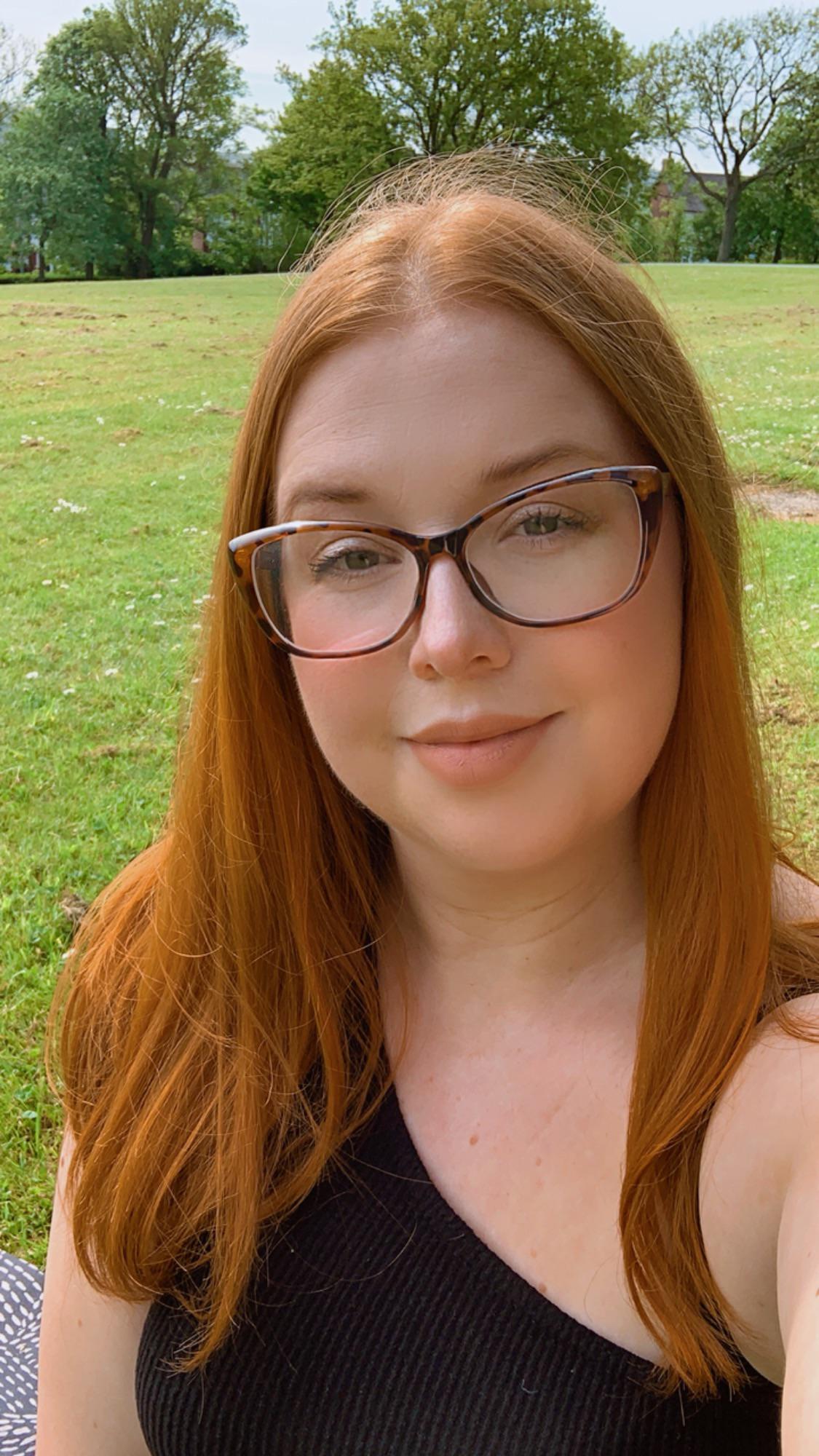 Finally getting some sun 😁 [over 18] | Scrolller