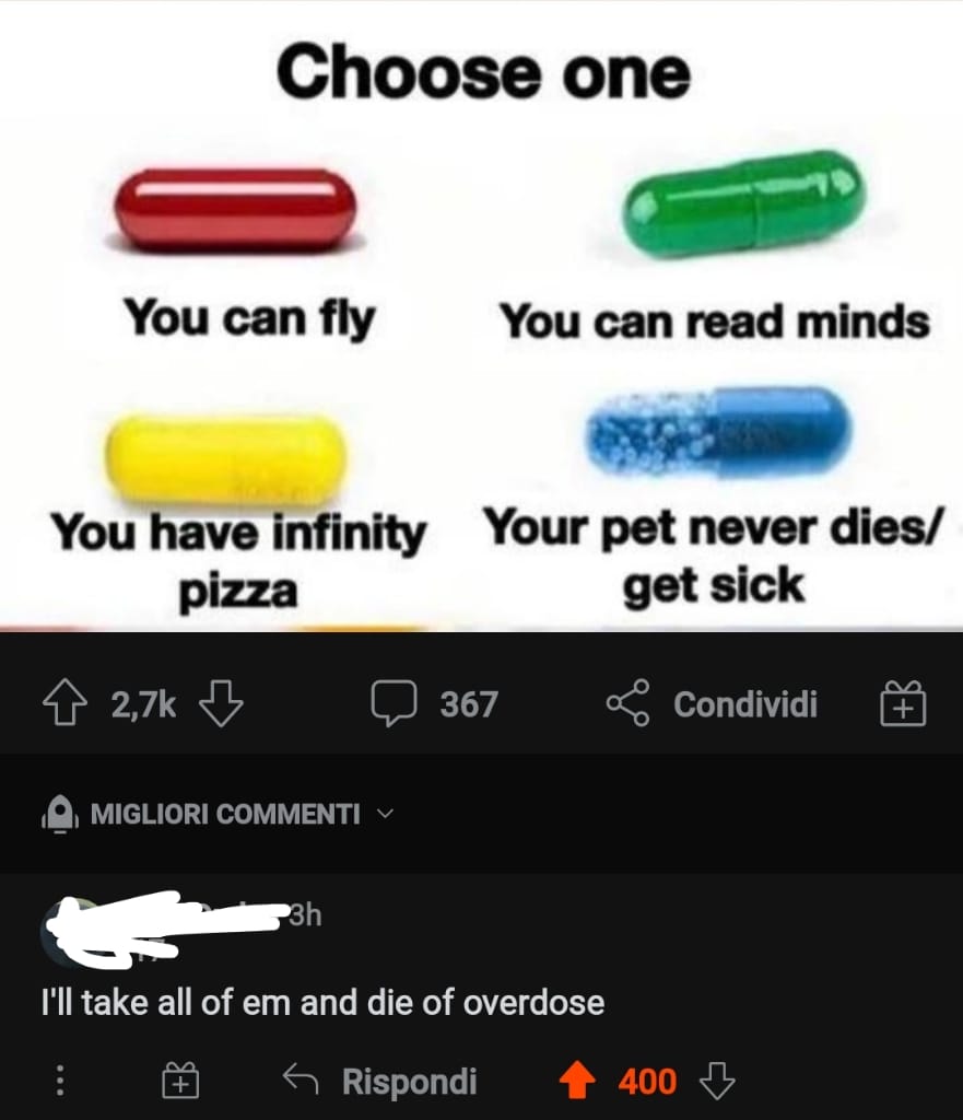 Cursed_overdose | Scrolller