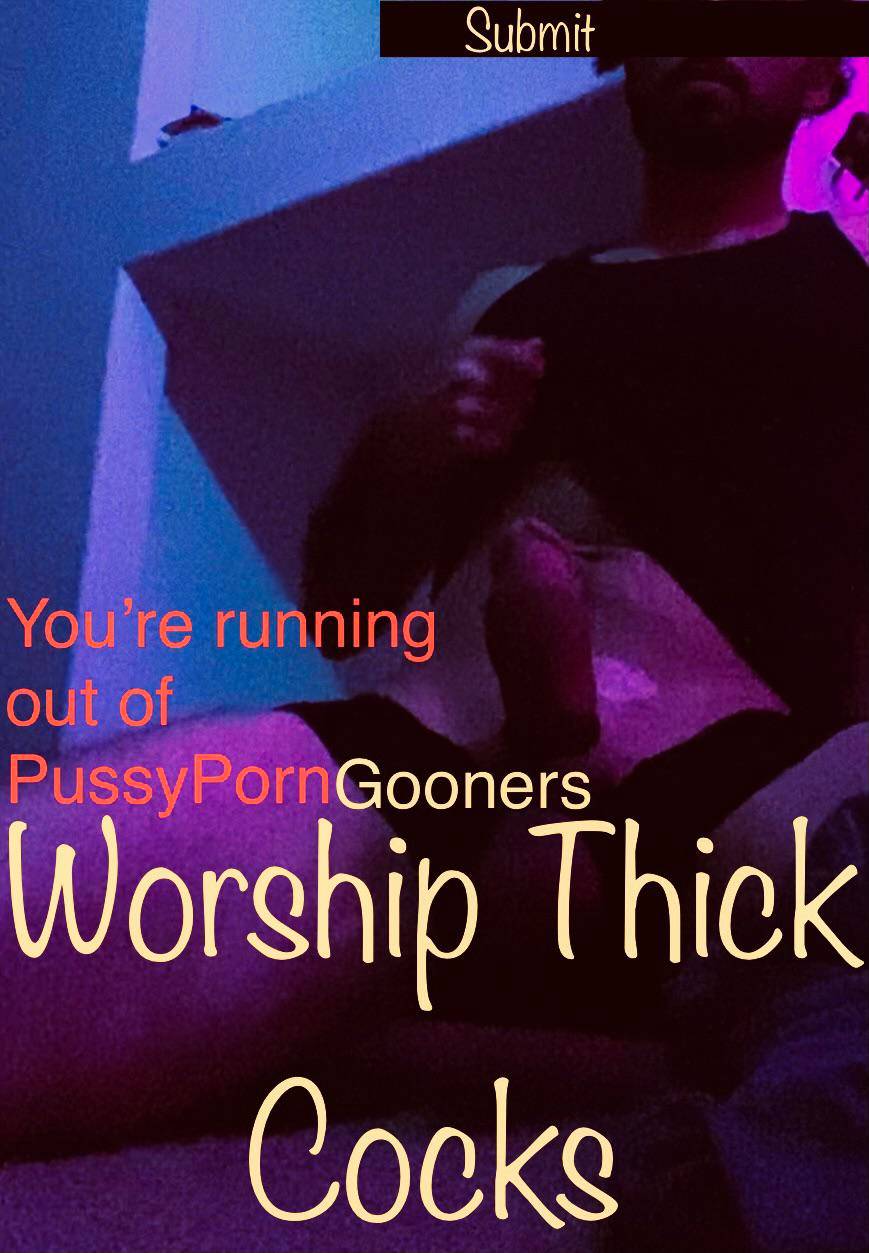 Finally gooning to Sleep… Going! 🤪😌😴 | Scrolller