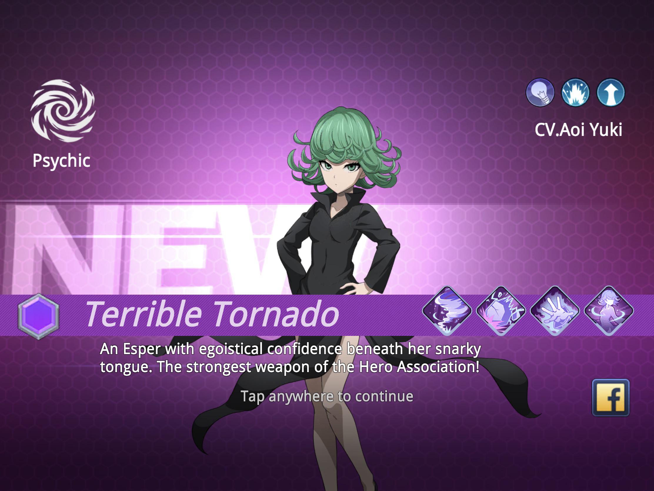 FINALLY got my favorite character | Scrolller