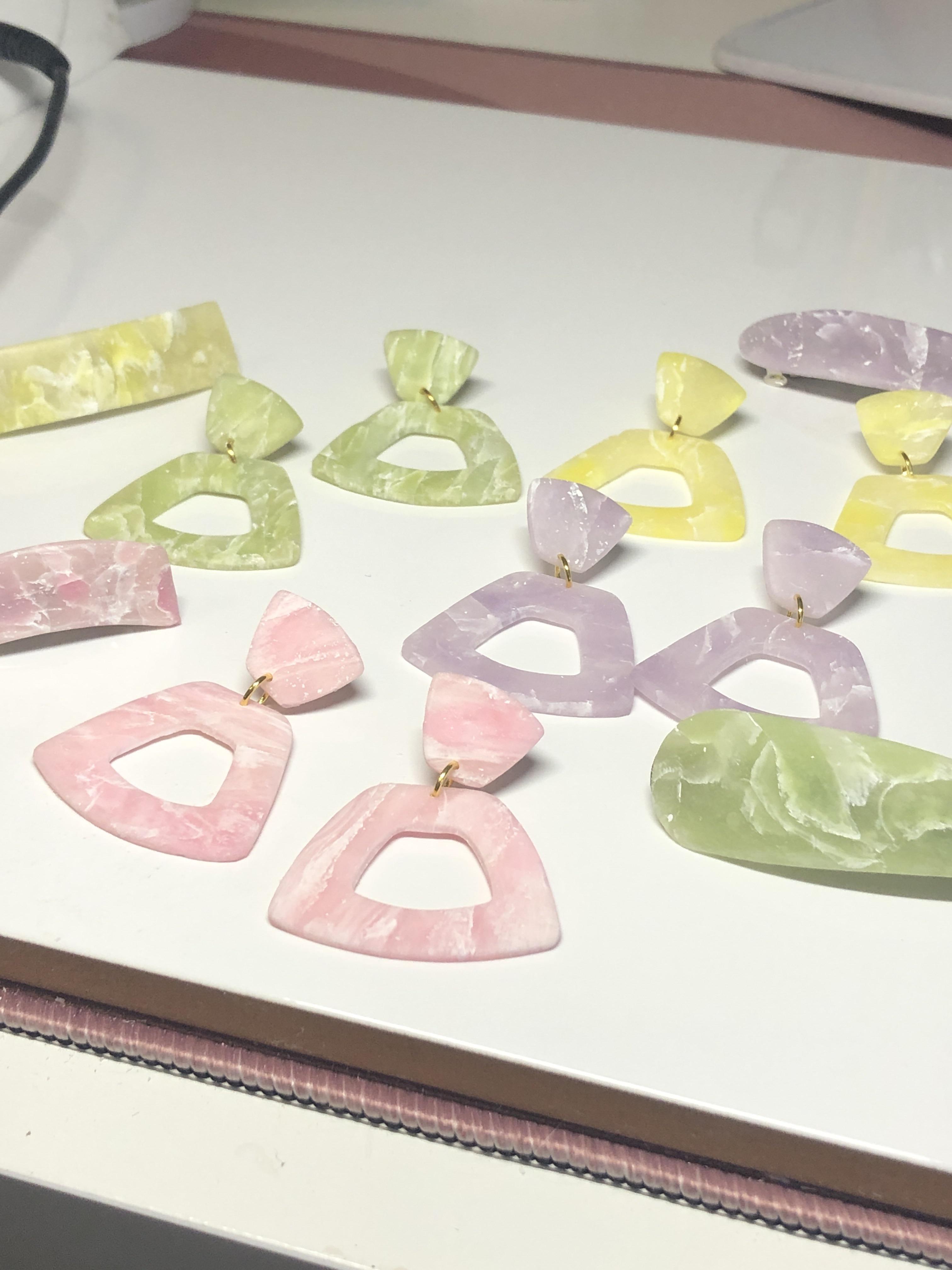 Finally got my quartz technique down! 👌🏻 | Scrolller