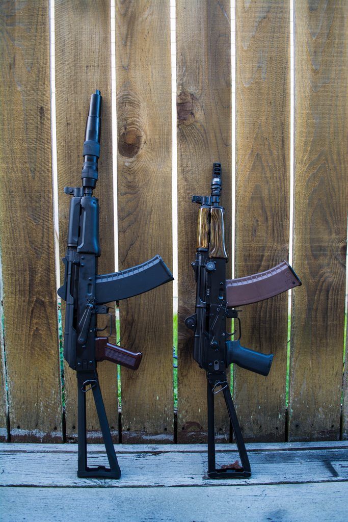 Finally got my Suchka! First thoughts. | Scrolller