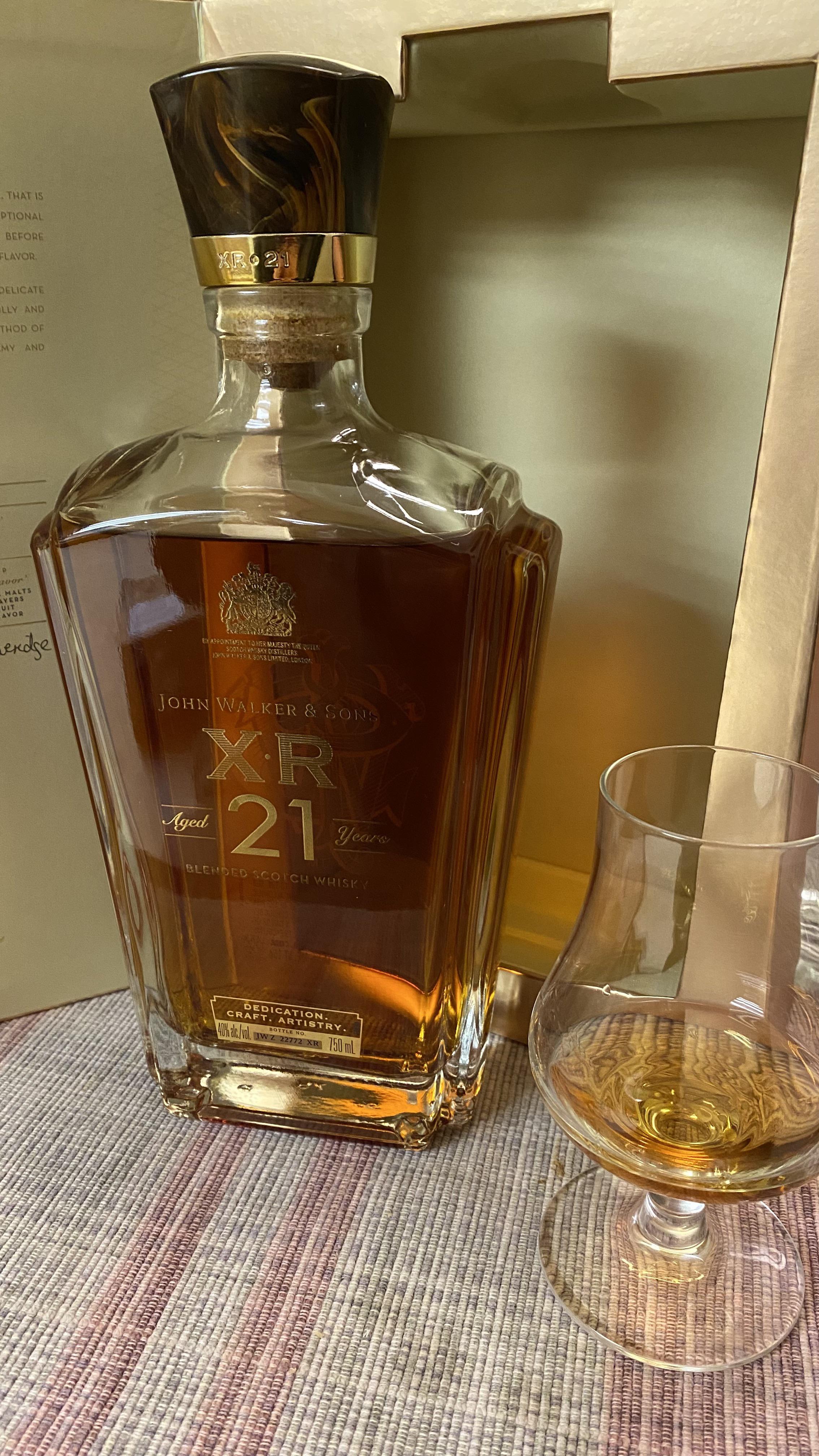 Finally graduated college time to celebrate. | Scrolller