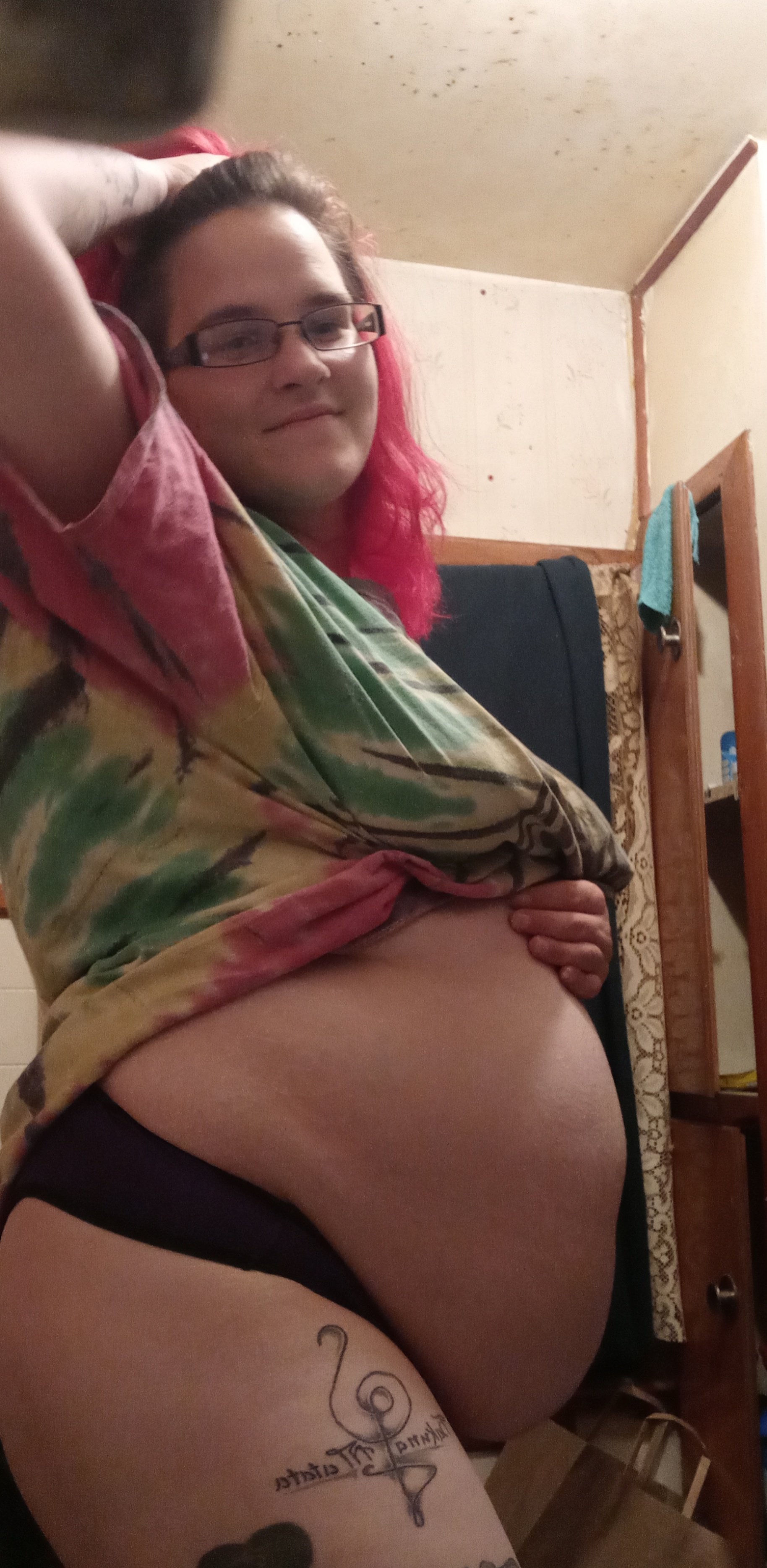 Finally hit 200 🙌 | Scrolller