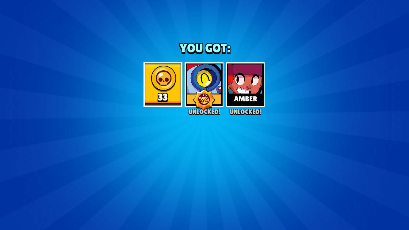 Finally I can join | Scrolller