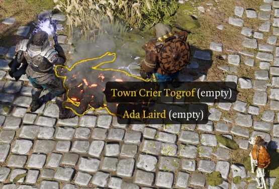 Finally, Inner peace | Scrolller