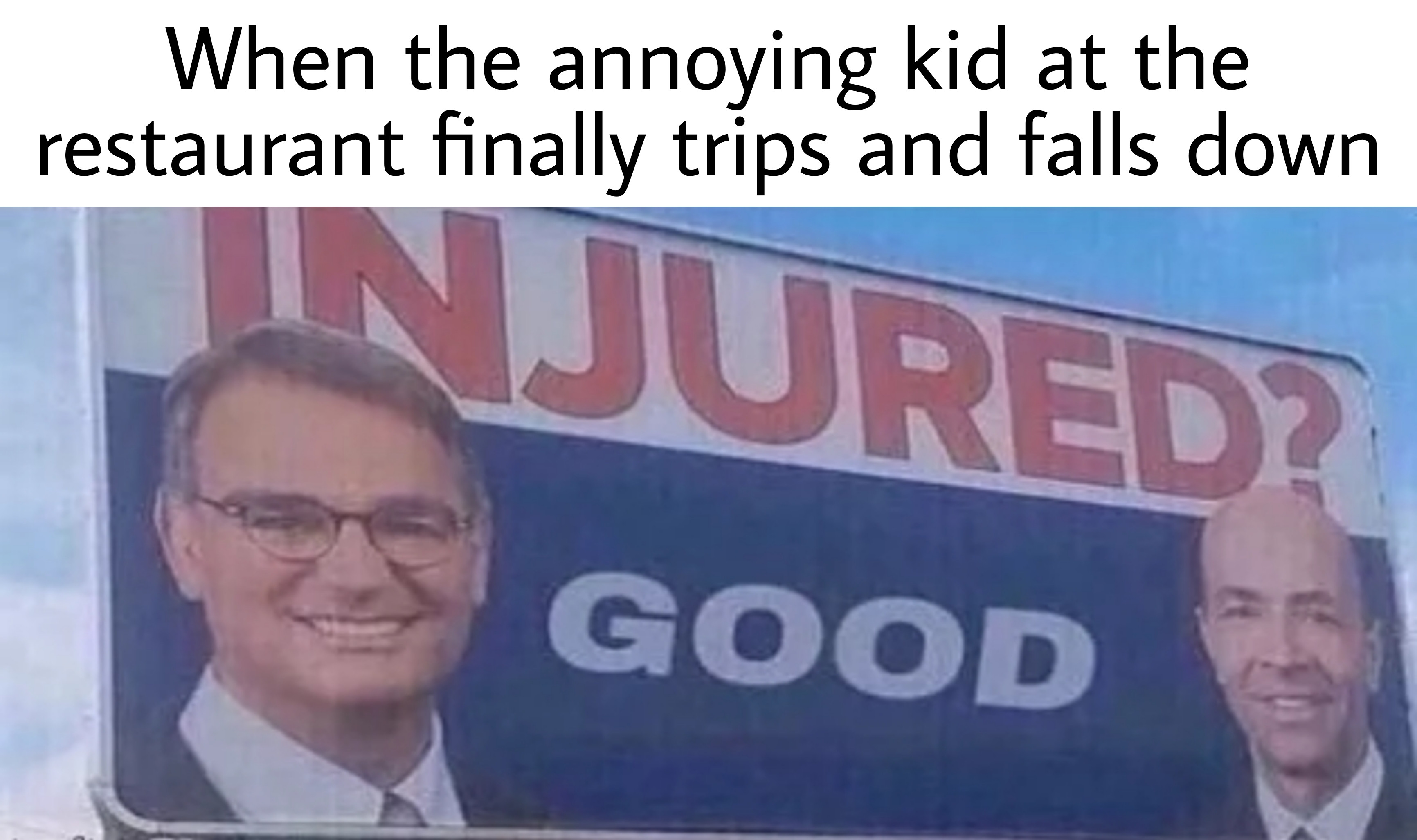 Finally inner peace | Scrolller